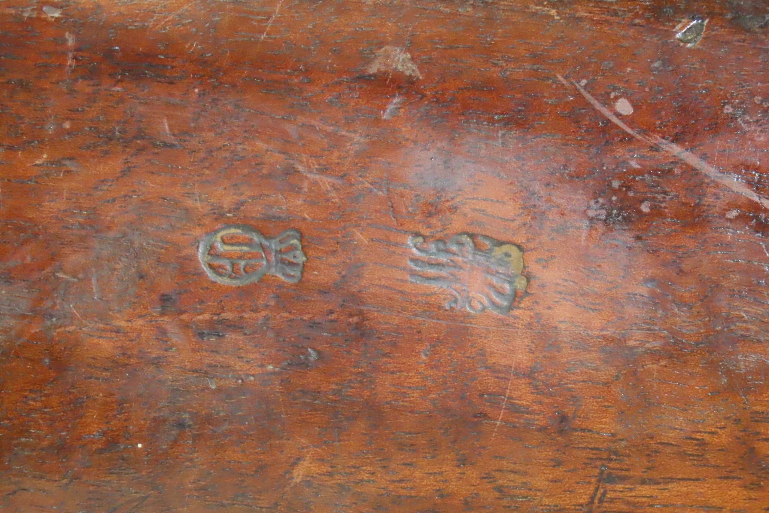 Spandau Arsenal Mauser Model 71 84 Cavalry Carbine 1.3.22 C&RAntique006 ...