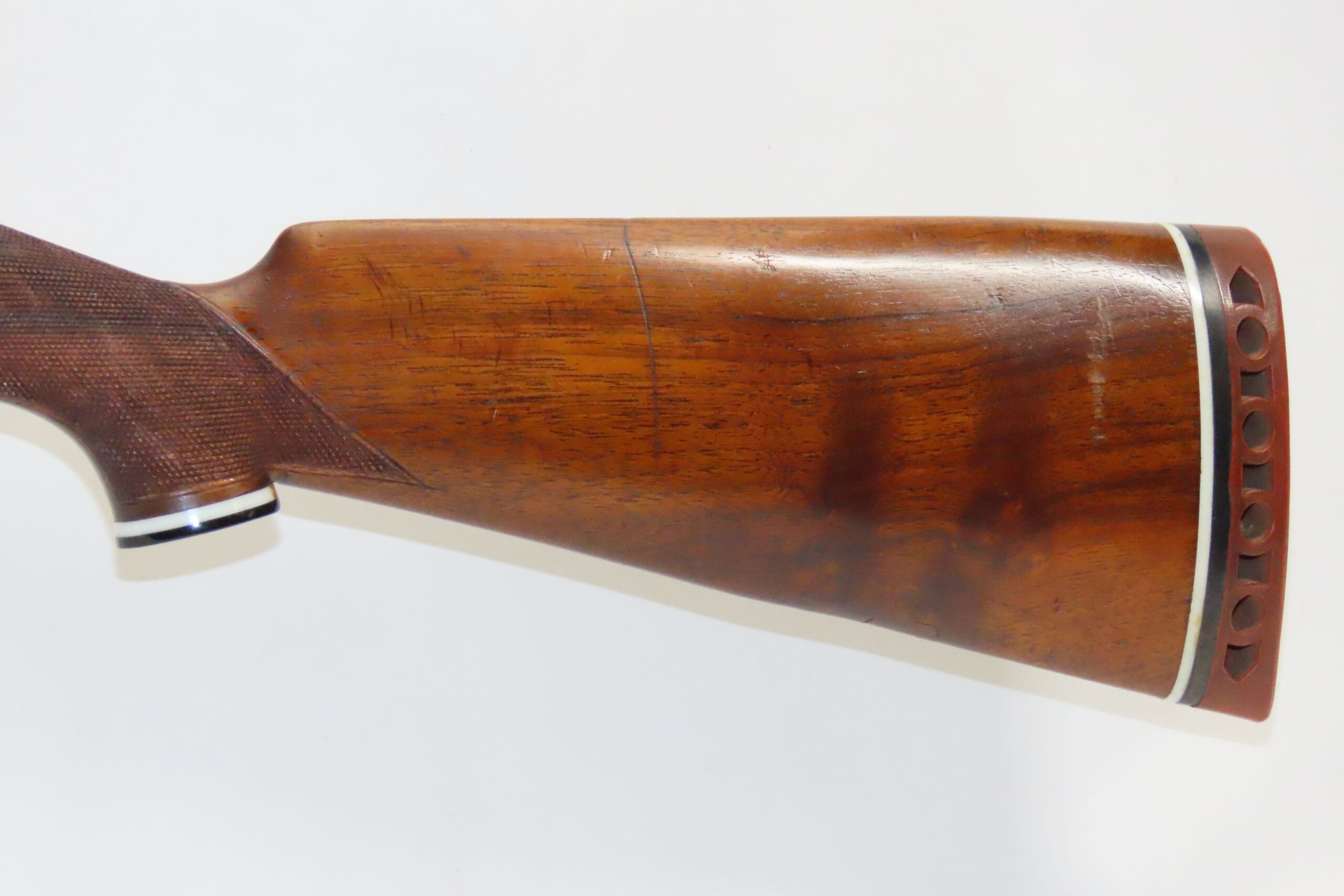 Norwegian Model 1894 Krag Jorgensen Rifle 3.17.22 C&RAntique015 ...