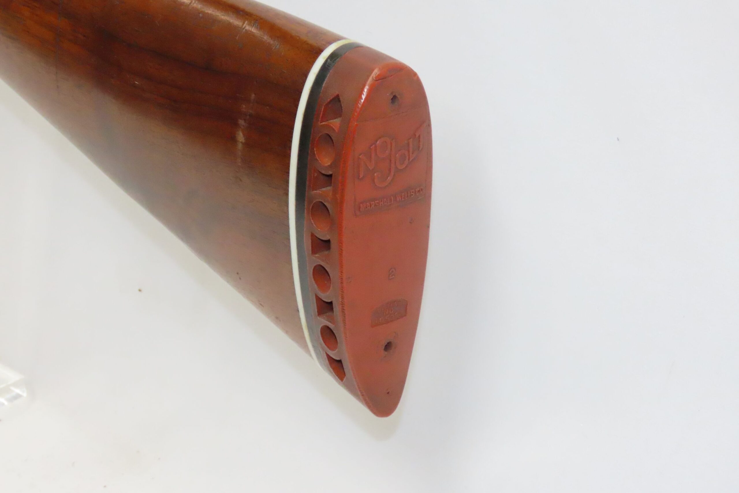 Norwegian Model 1894 Krag Jorgensen Rifle 3.17.22 C&RAntique019 ...