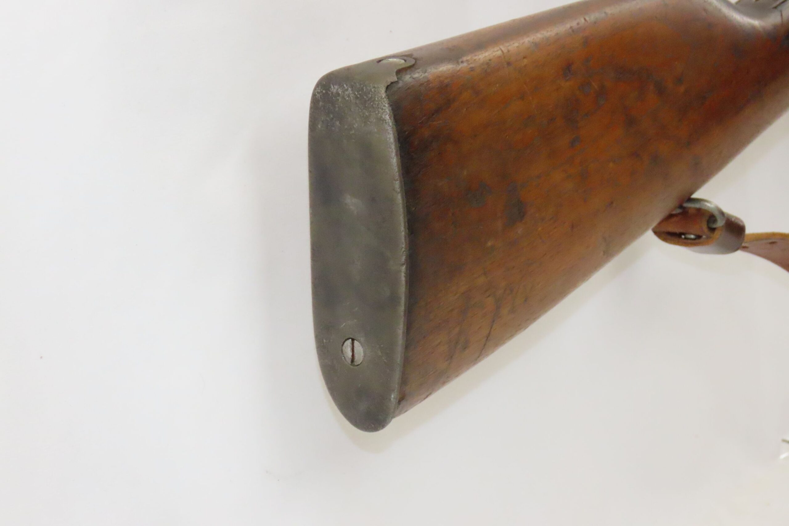 Remington UMC Model 1910 Rolling Block Rifle 11.10.21 C&RAntique018 ...