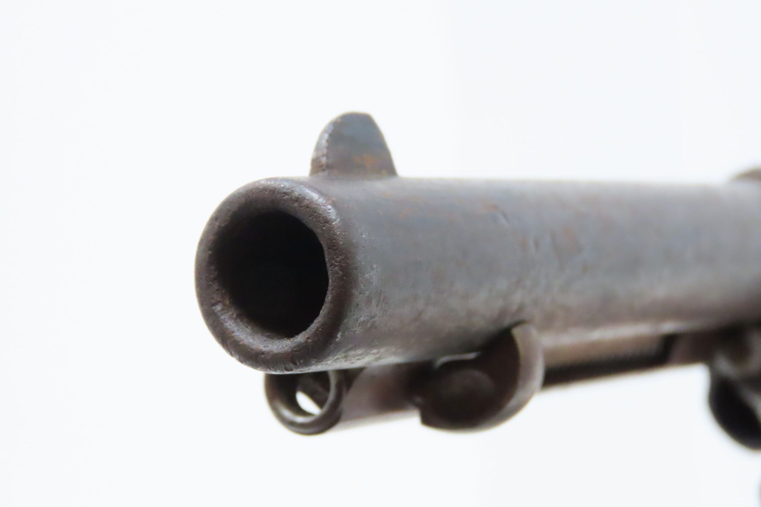 Black Powder Frame Colt Single Action Army Revolver 12.7.21 C ...