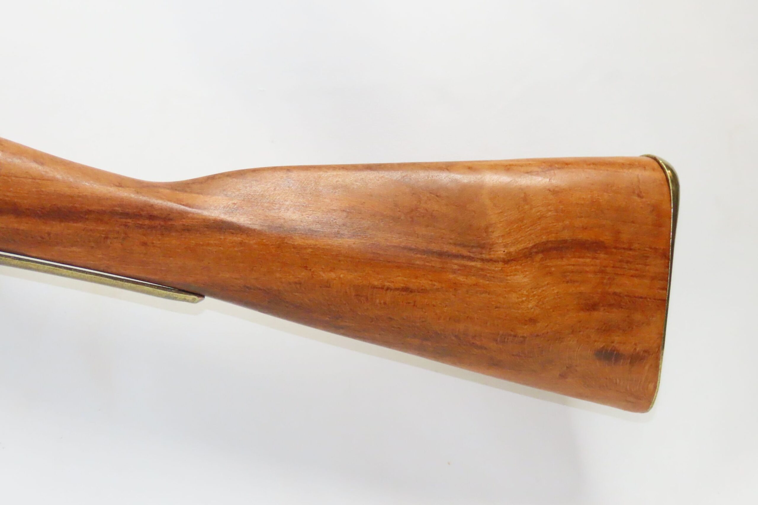Denix Non Firing Replica Flintock Musket 4.7.22 C&RAntique016 ...