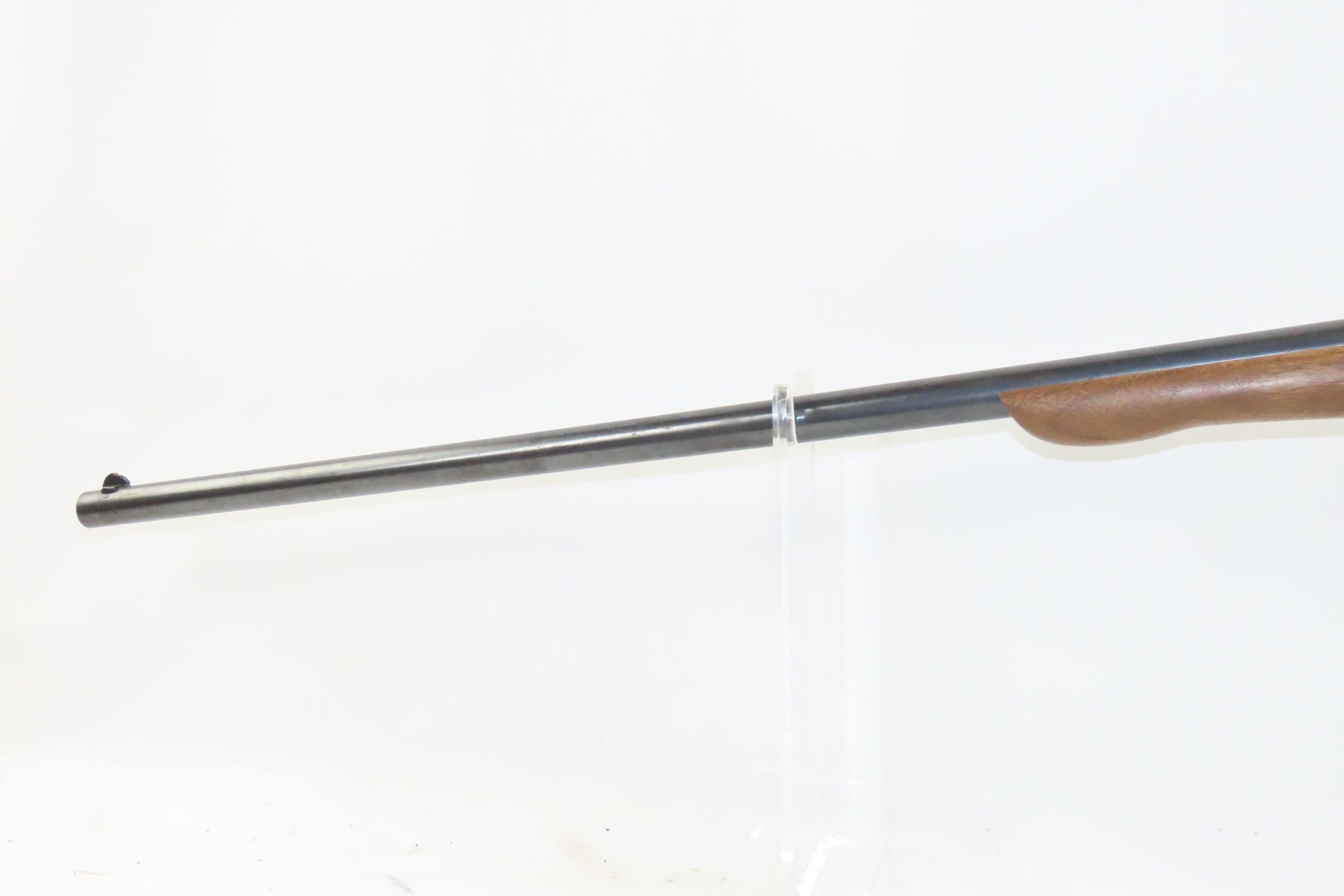Swedish Husqvarna Model 1867 Rolling Block Rifle 4.5.22 C&RAntique005 ...