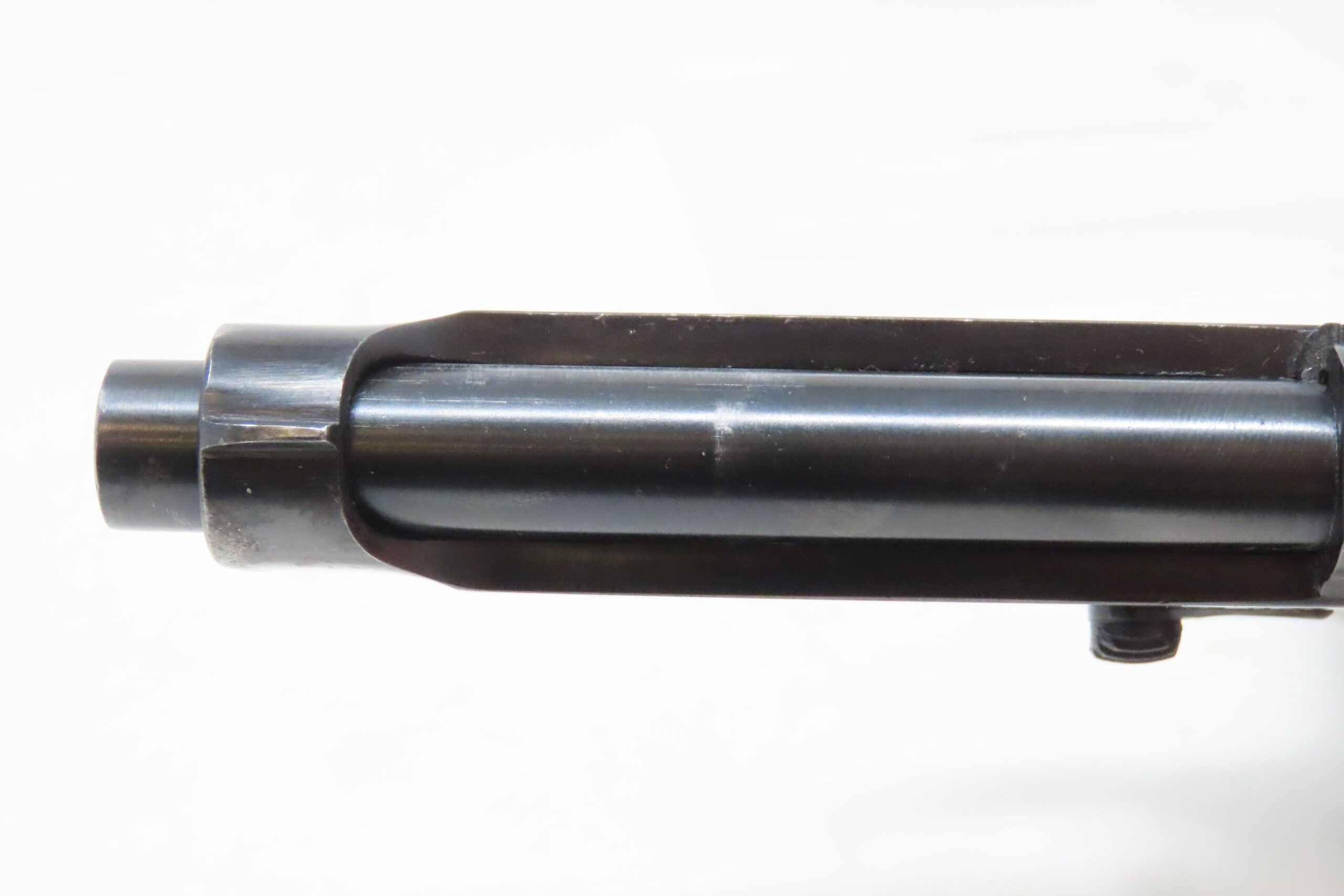 italian Beretta Model 948 Pistol 11.5.21 C&RAntique010 | Ancestry Guns