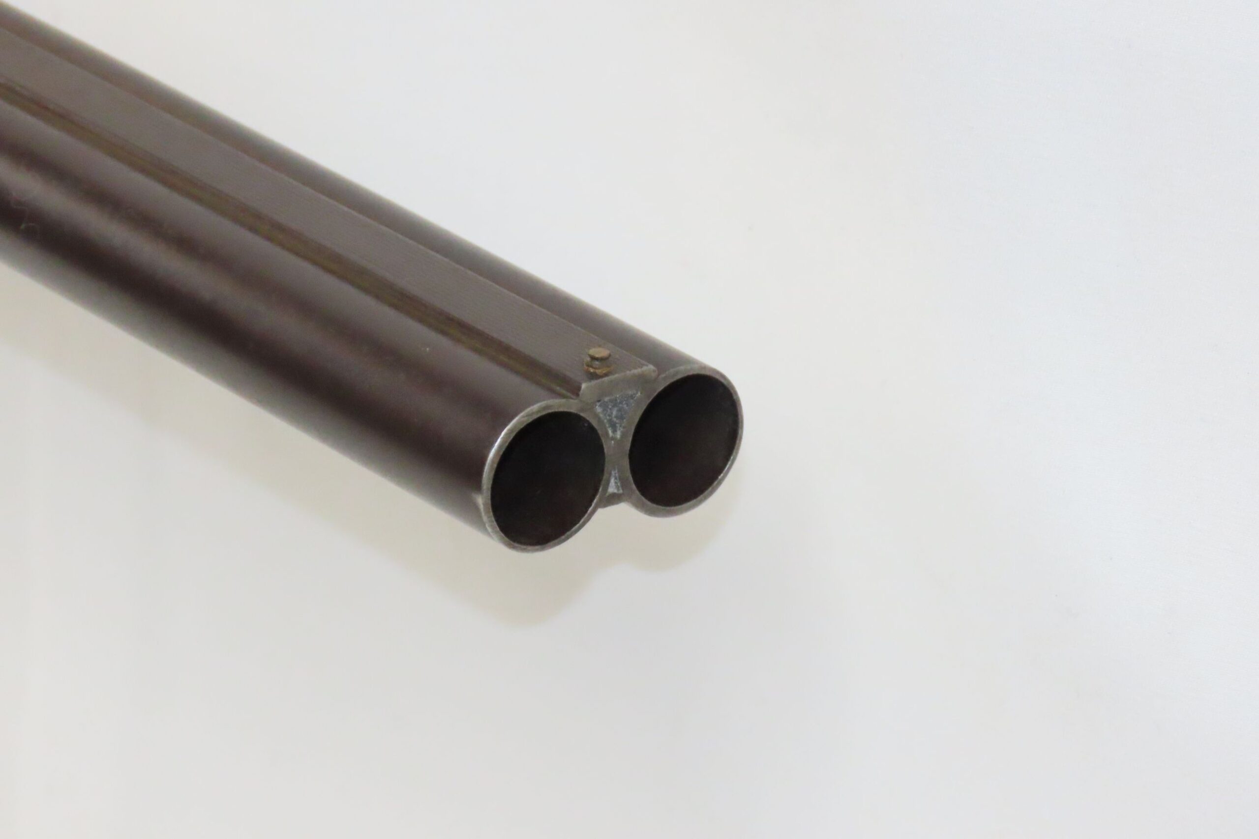 Belgian Shotgun Double Barrel 3.15.22 C&RAntique018 | Ancestry Guns