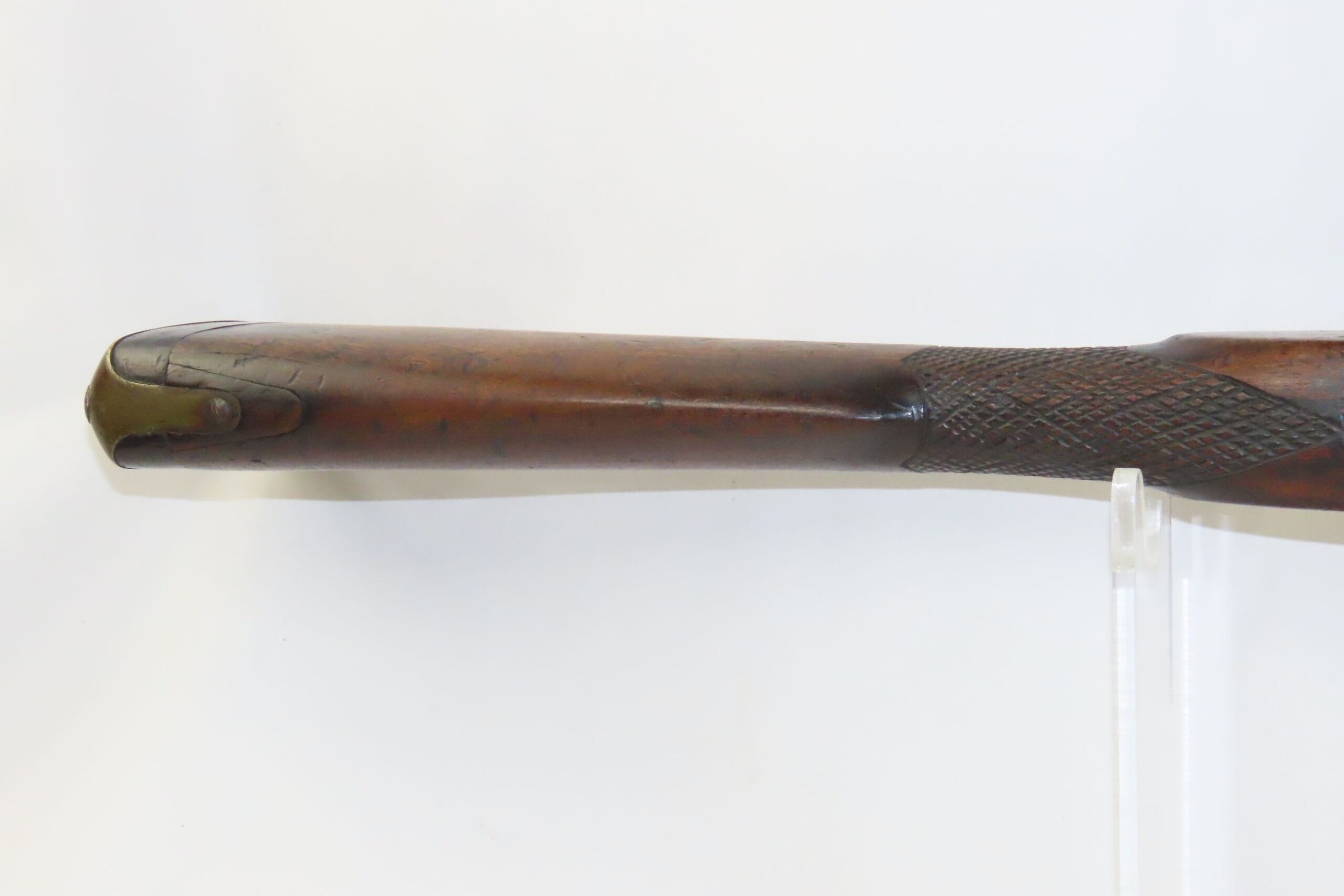 European Military Breech Loading Single Shot British Tower Snider Mk ...