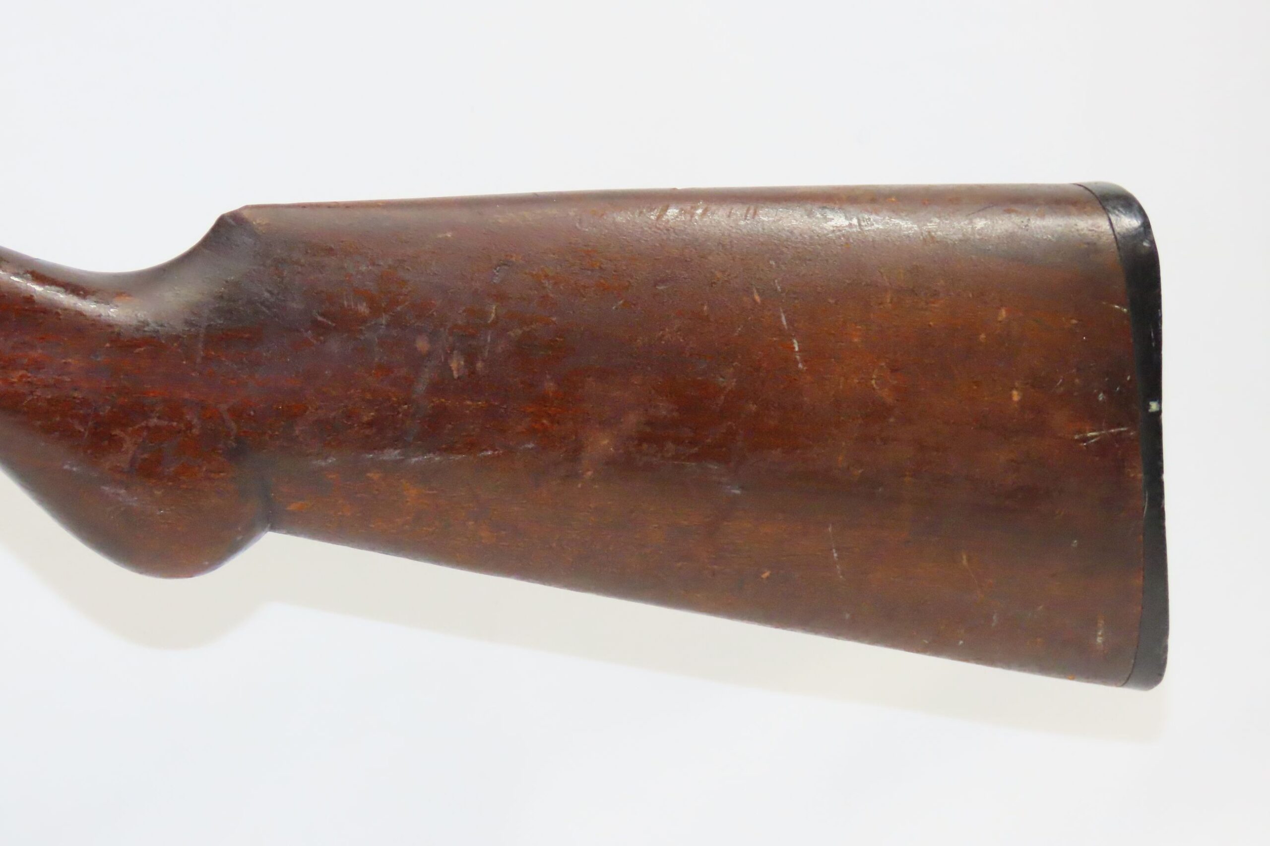 Massachusetts Arms Rifle 3.11.22 C&RAntique003 | Ancestry Guns