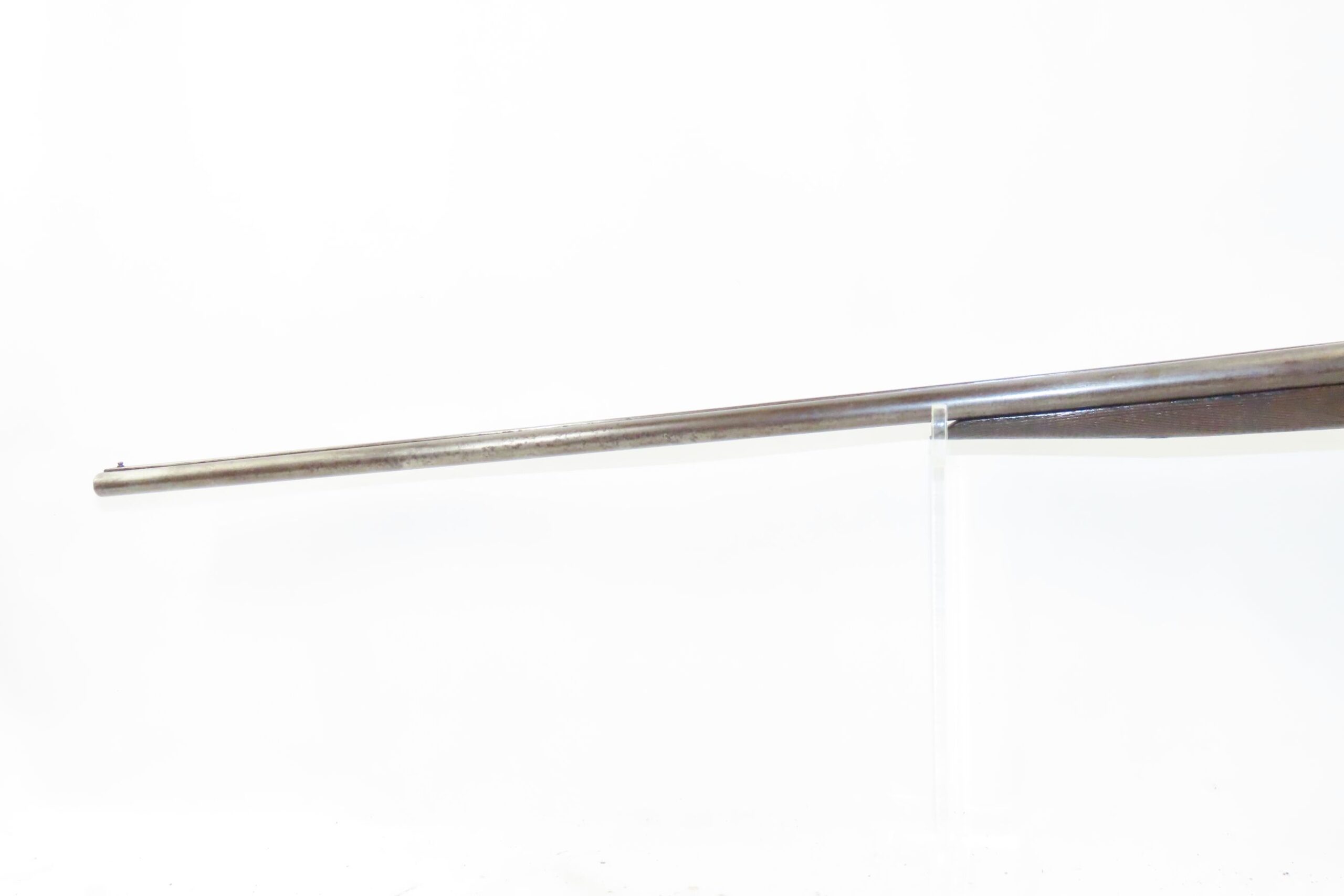 Belgian .410 Bore Quail Gun Hammer Shotgun 6.22 C&RAntique005 ...