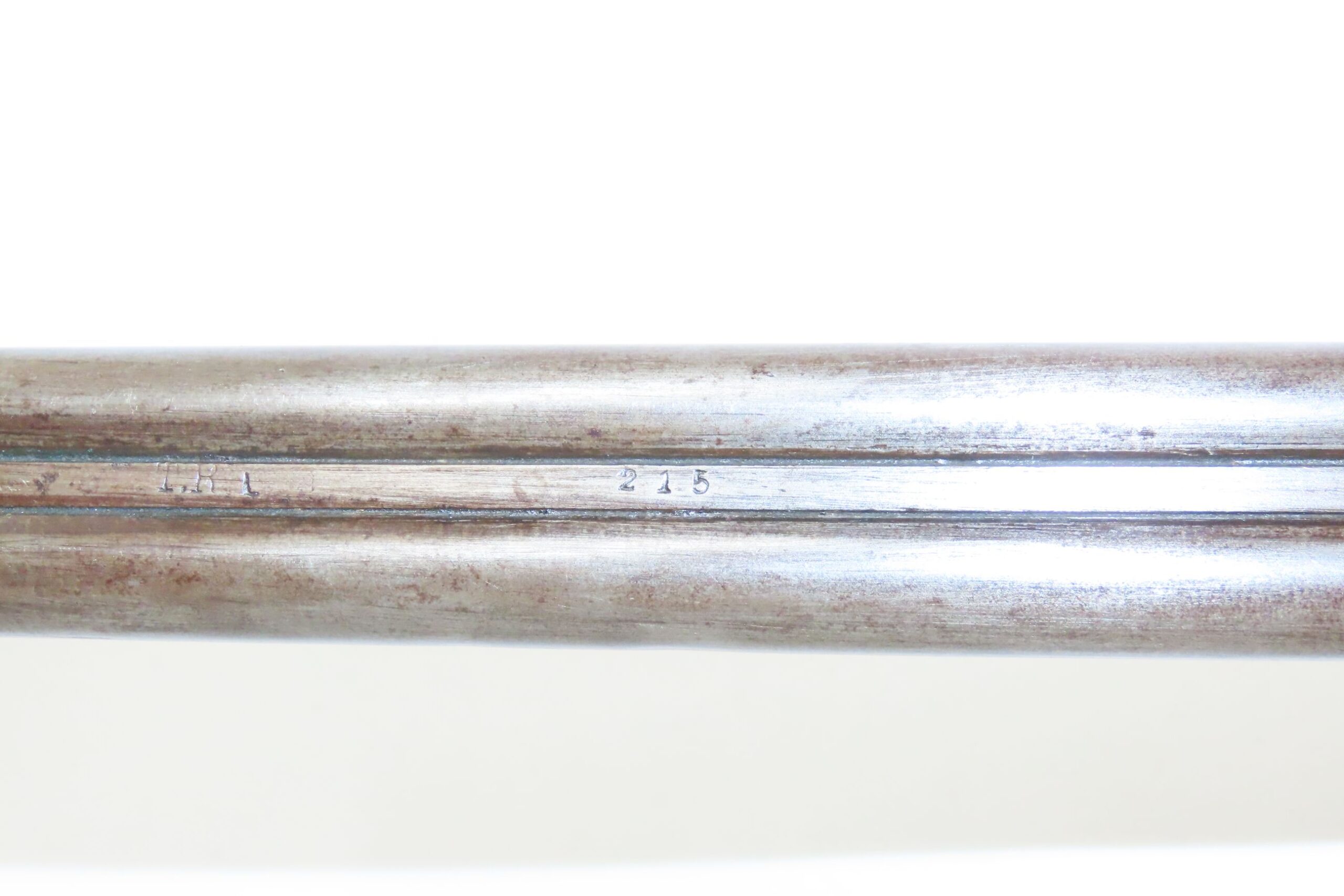 Belgian .410 Bore Quail Gun Hammer Shotgun 6.22 C&RAntique010 ...