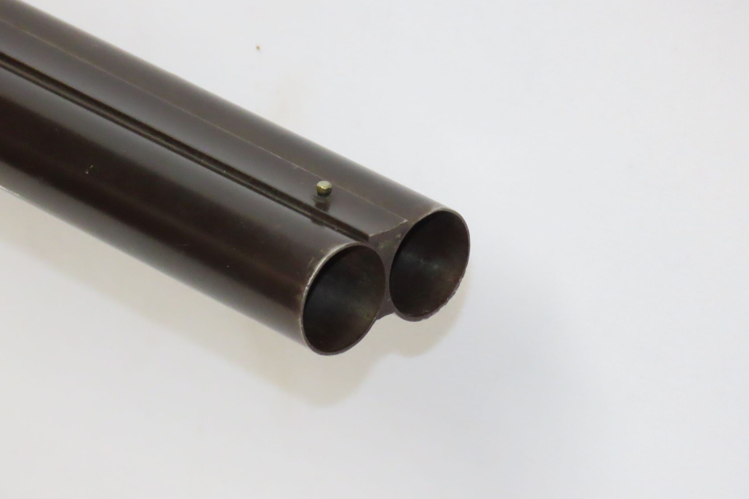 Beringer Back Action Hammer Shotgun 6.22 C&RAntique019 | Ancestry Guns