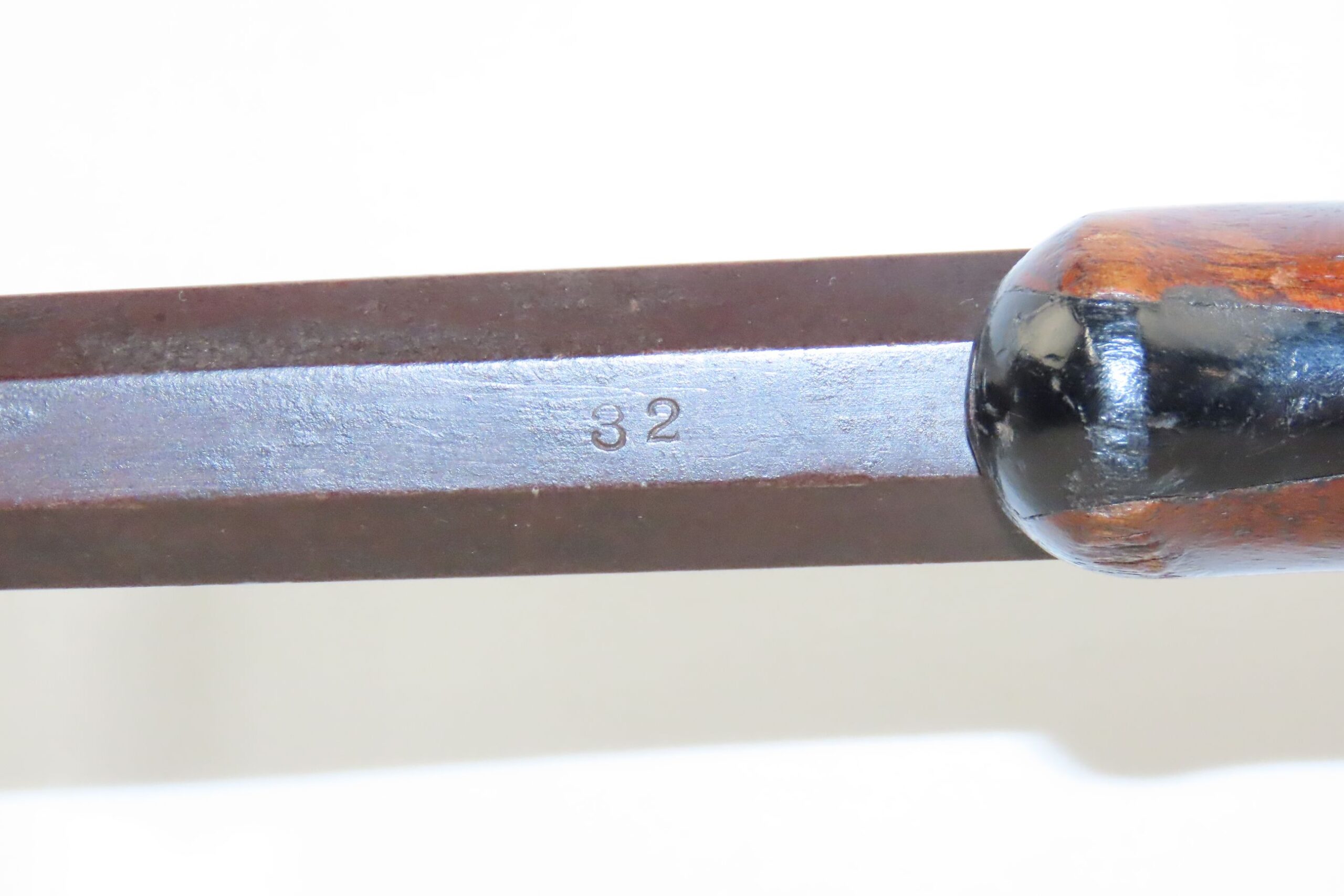 Remington Model 2 Rolling Block Rifle 6.07.22 C&RAntique008 | Ancestry Guns