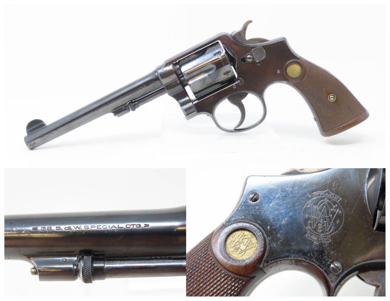 smith-wesson-38-military-police-model-of-1905-38-special-revolver