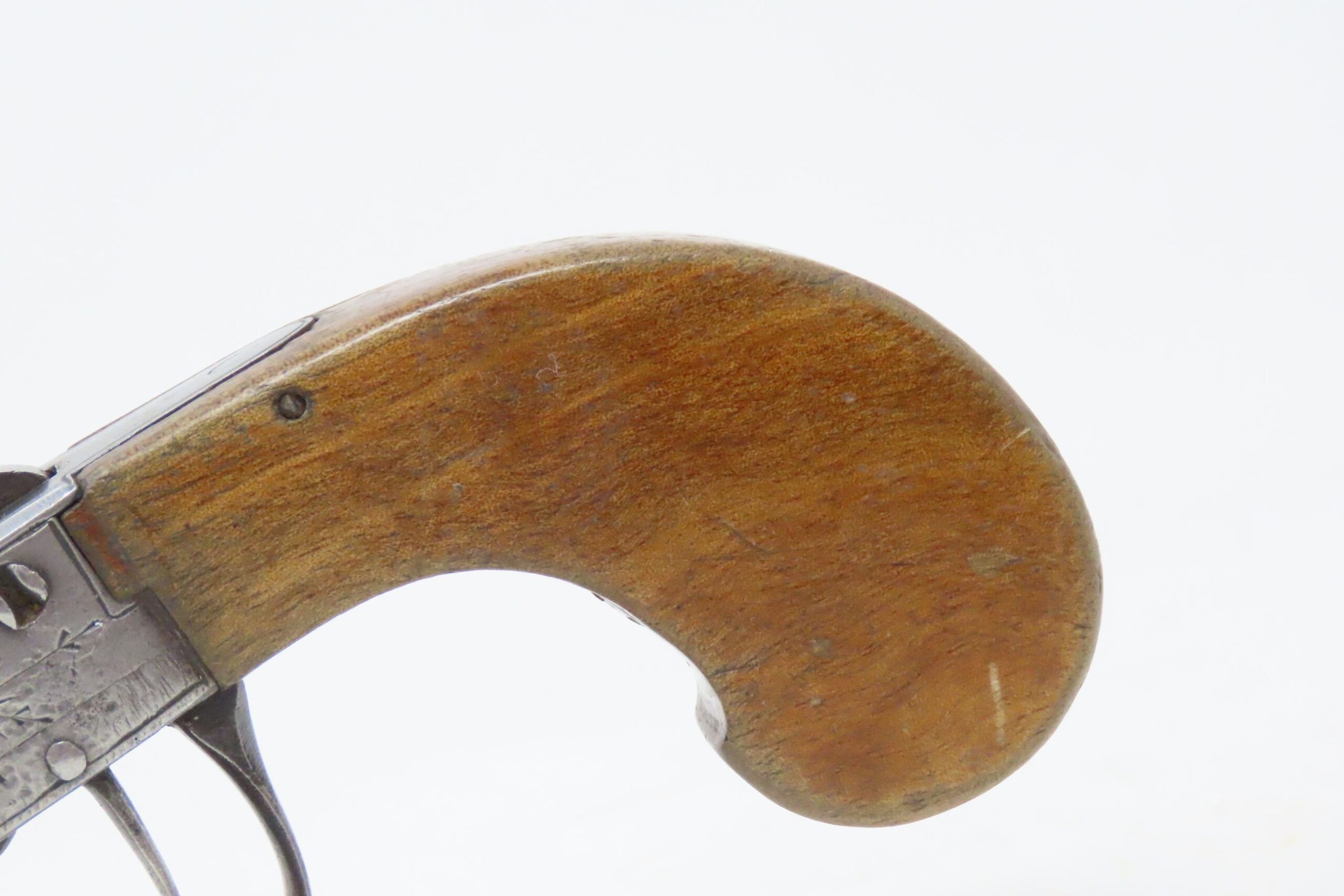 liege-proofed-boxlock-percussion-pistol-4-18-22-c-rantique003