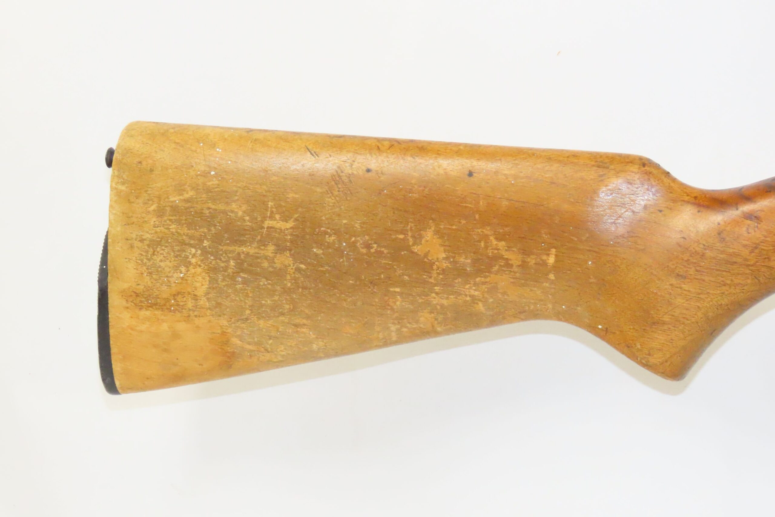 Stevens Sears Model 101.1380 Bolt Action 410 Bore Shotgun 6.20 C ...