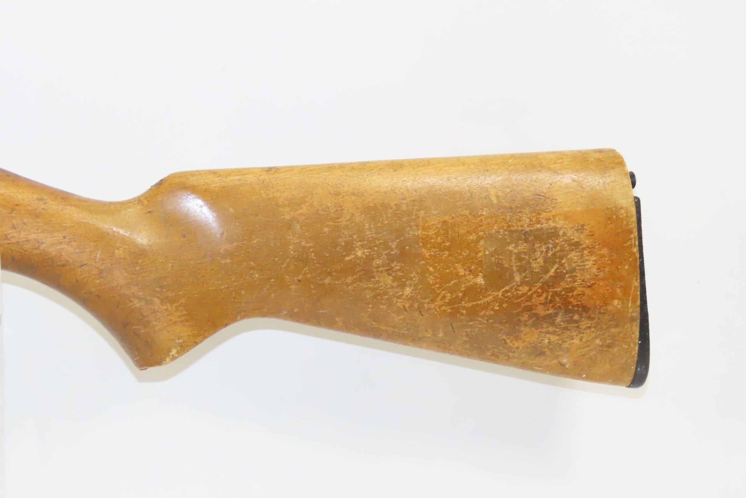 Stevens Sears Model 101.1380 Bolt Action 410 Bore Shotgun 6.20 C ...