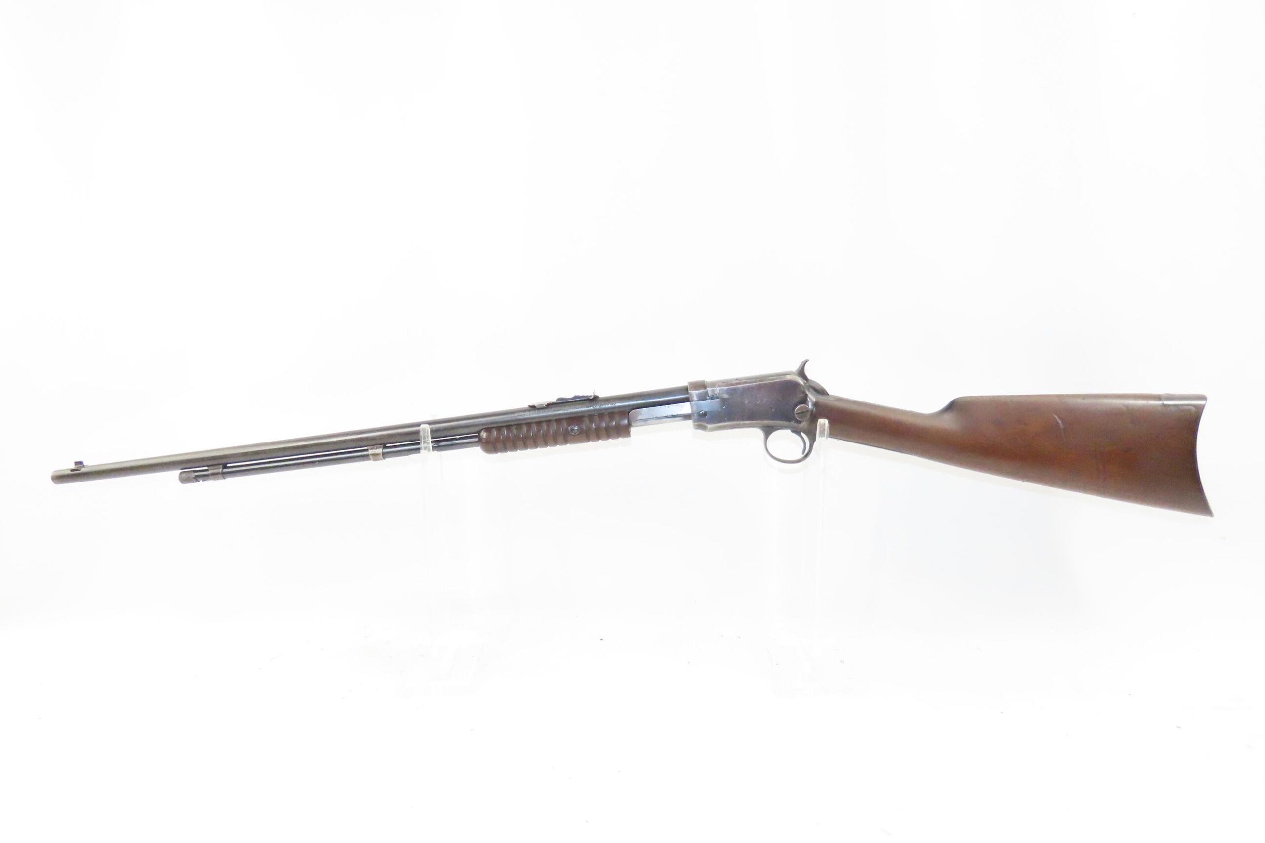 Winchester Model 90 Rifle 8.23 C&RAntique002 | Ancestry Guns