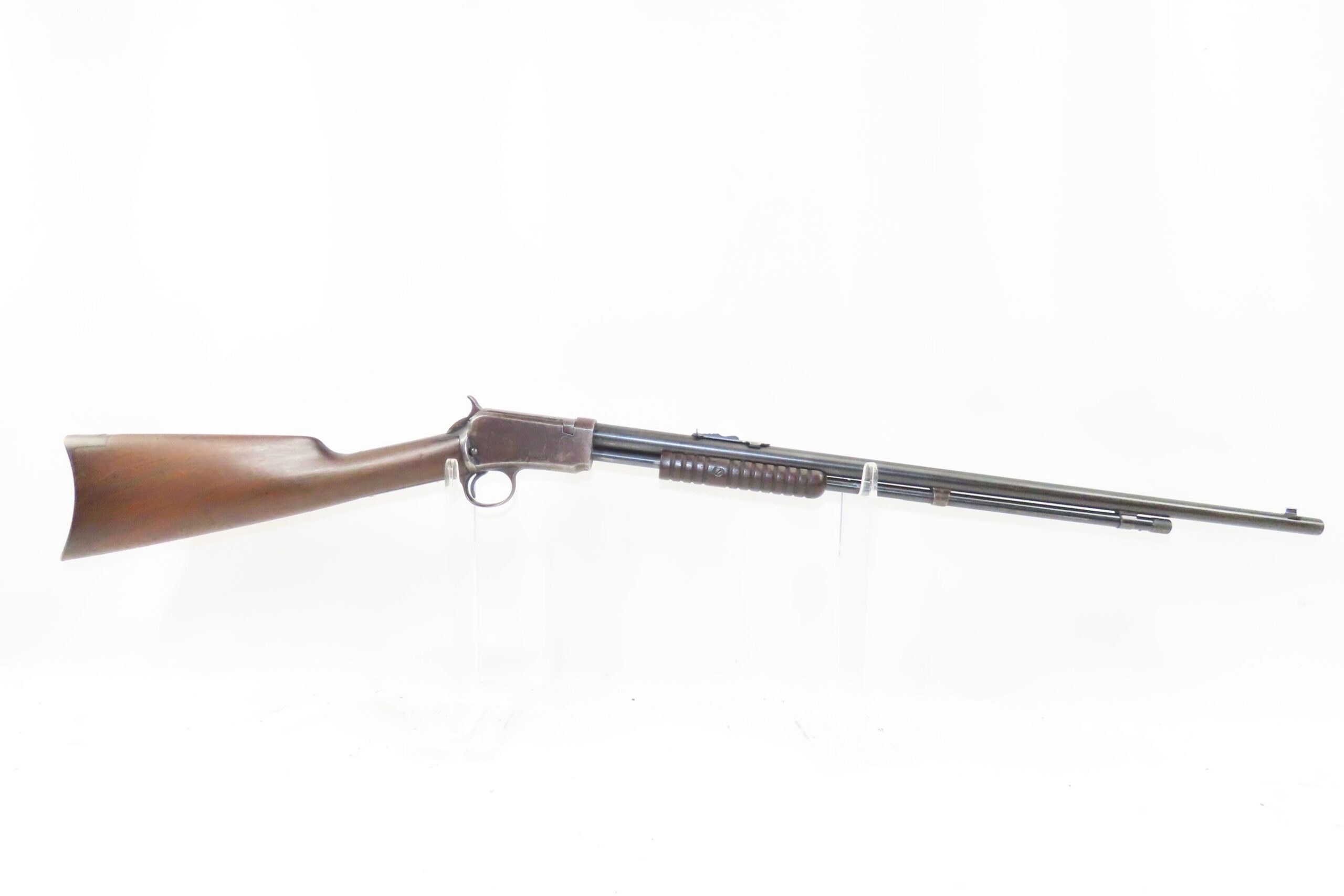 Winchester Model 90 Rifle 8.23 C&RAntique016 | Ancestry Guns