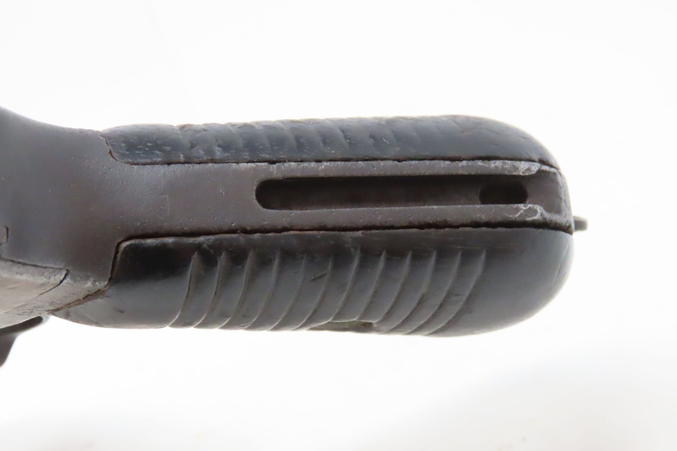 Astra Model 900 Pistol 8.24 C&RAntique007 | Ancestry Guns