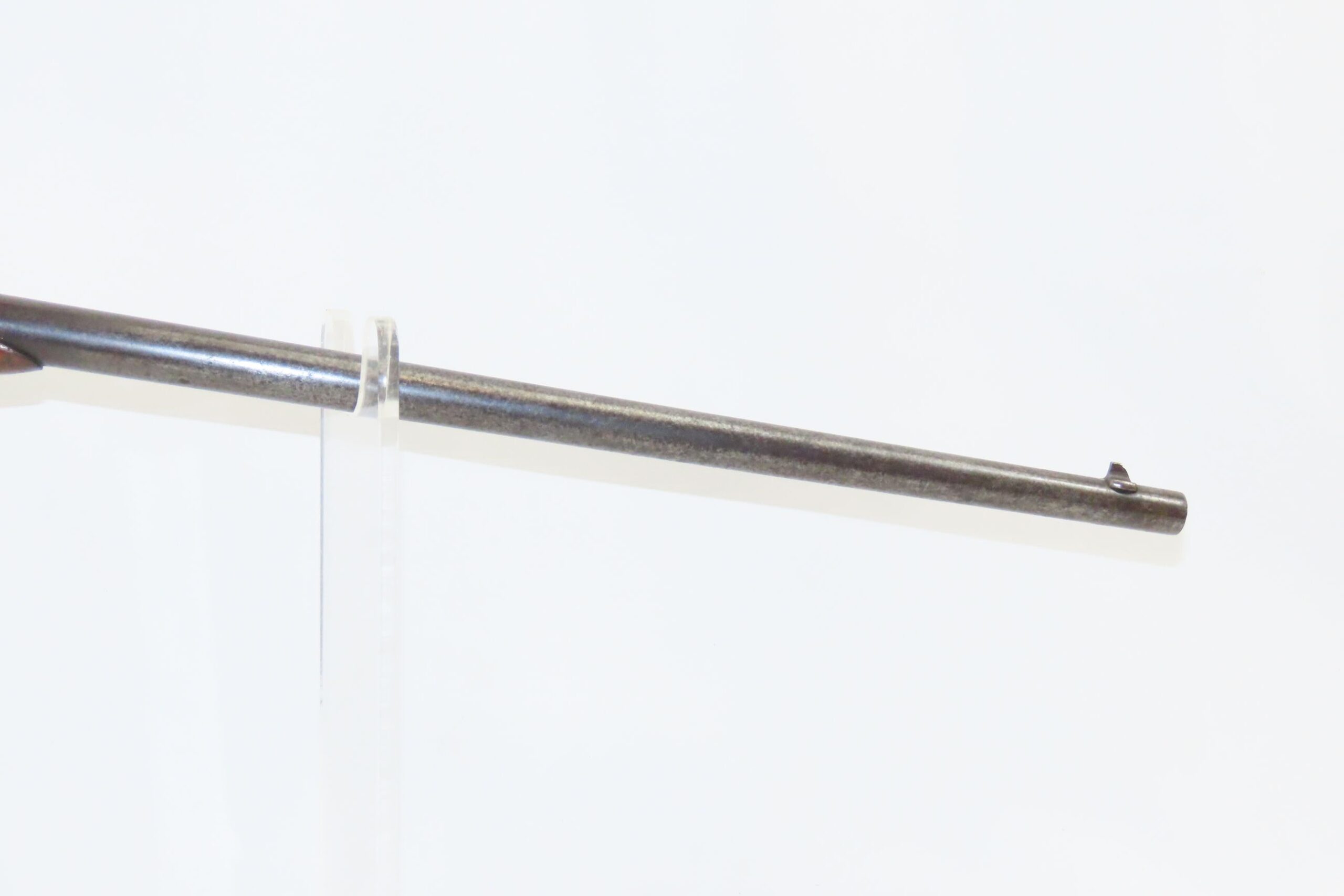 meriden-model-10-rifle-8-31-c-rantique015-ancestry-guns