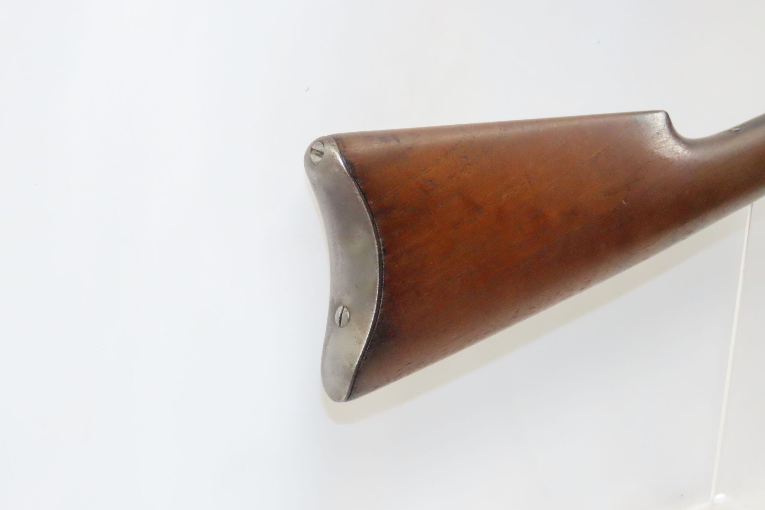 Remington New MOdel No. 4 Rolling Block Takedown Rifle 9.8 C ...