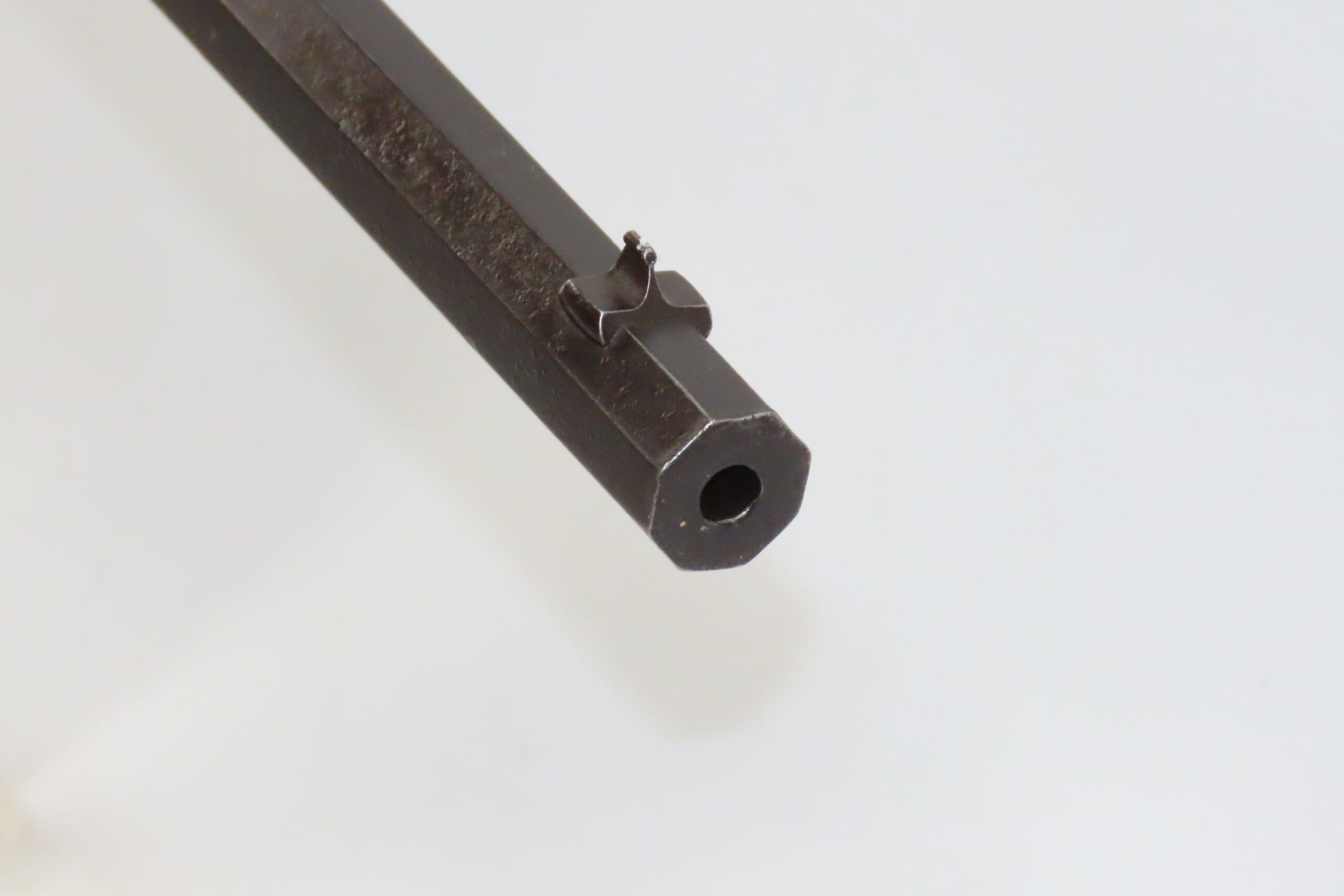 Remington New MOdel No. 4 Rolling Block Takedown Rifle 9.8 C ...