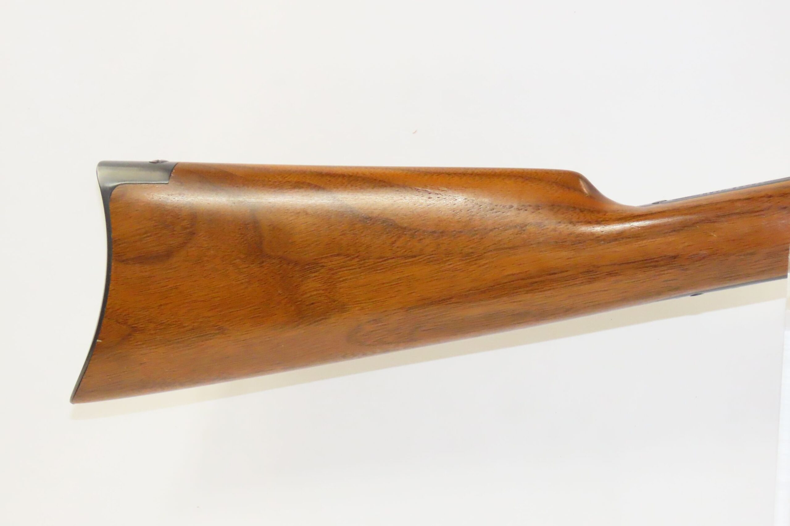 Winchester Model 90 .22 WRF Rifle 9.6 C&RAntique019 | Ancestry Guns