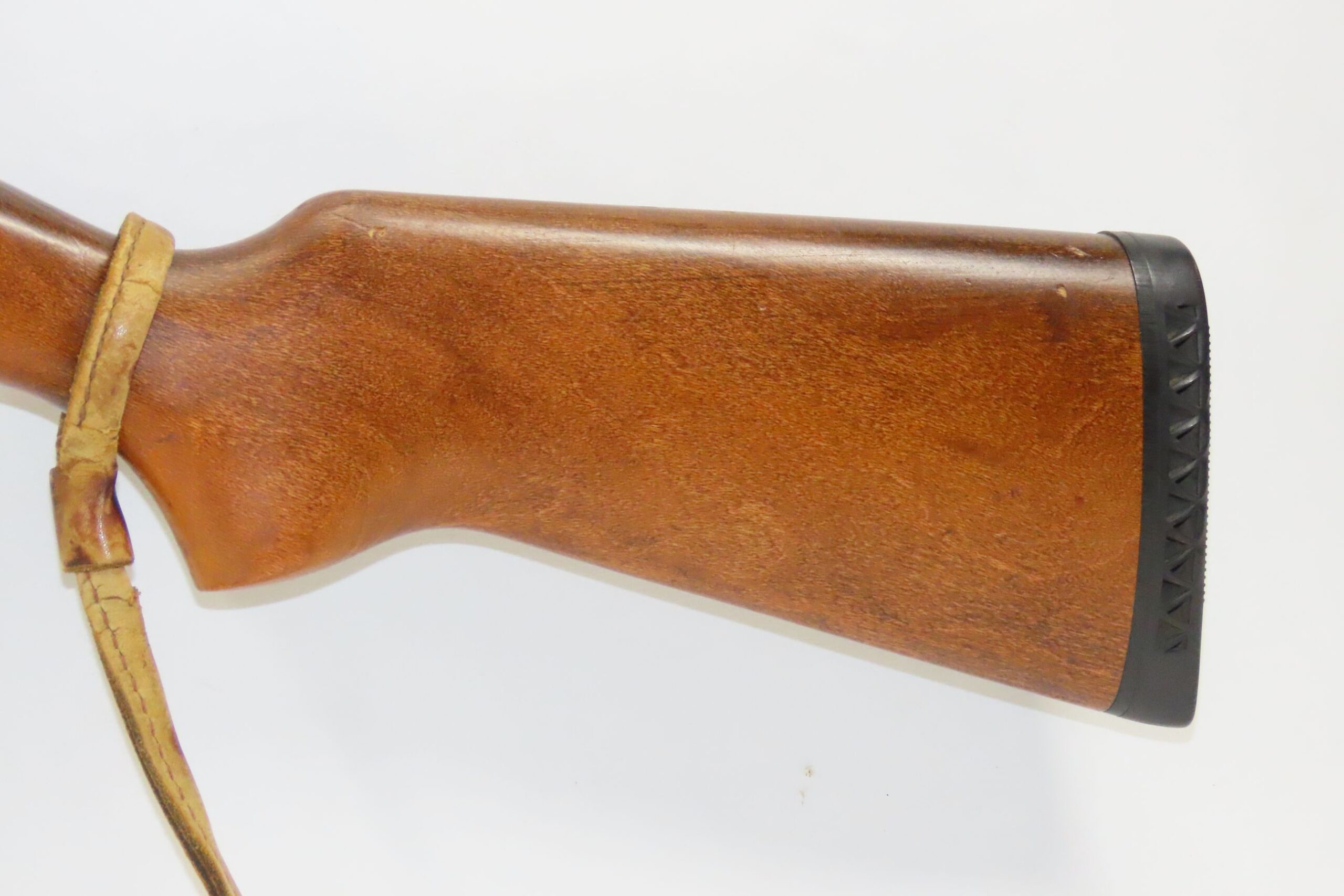 Winchester Ranger Model 120 Shotgun 8.31 C&RAntique003 | Ancestry Guns