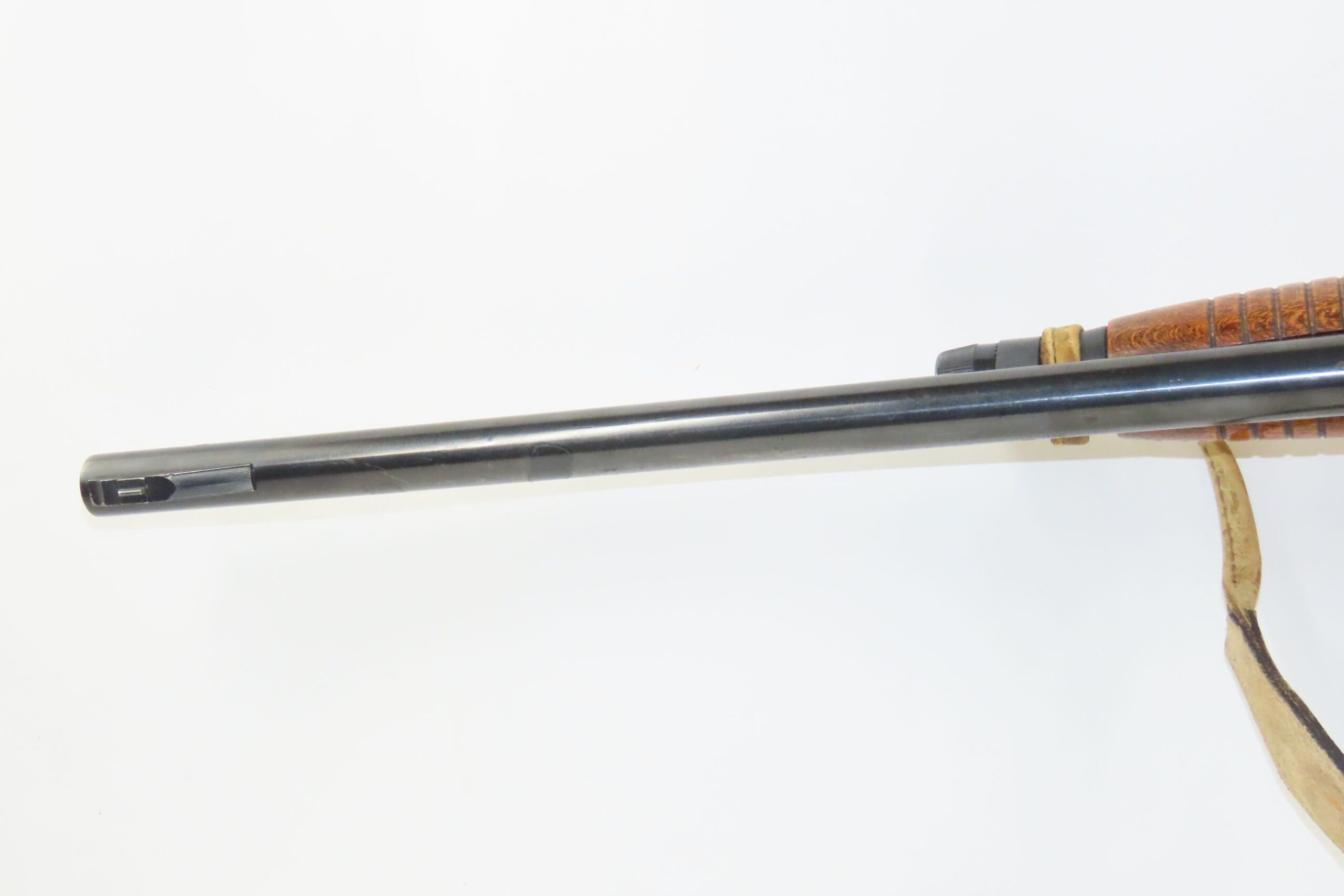 Winchester Ranger Model 120 Shotgun 8.31 C&RAntique014 | Ancestry Guns