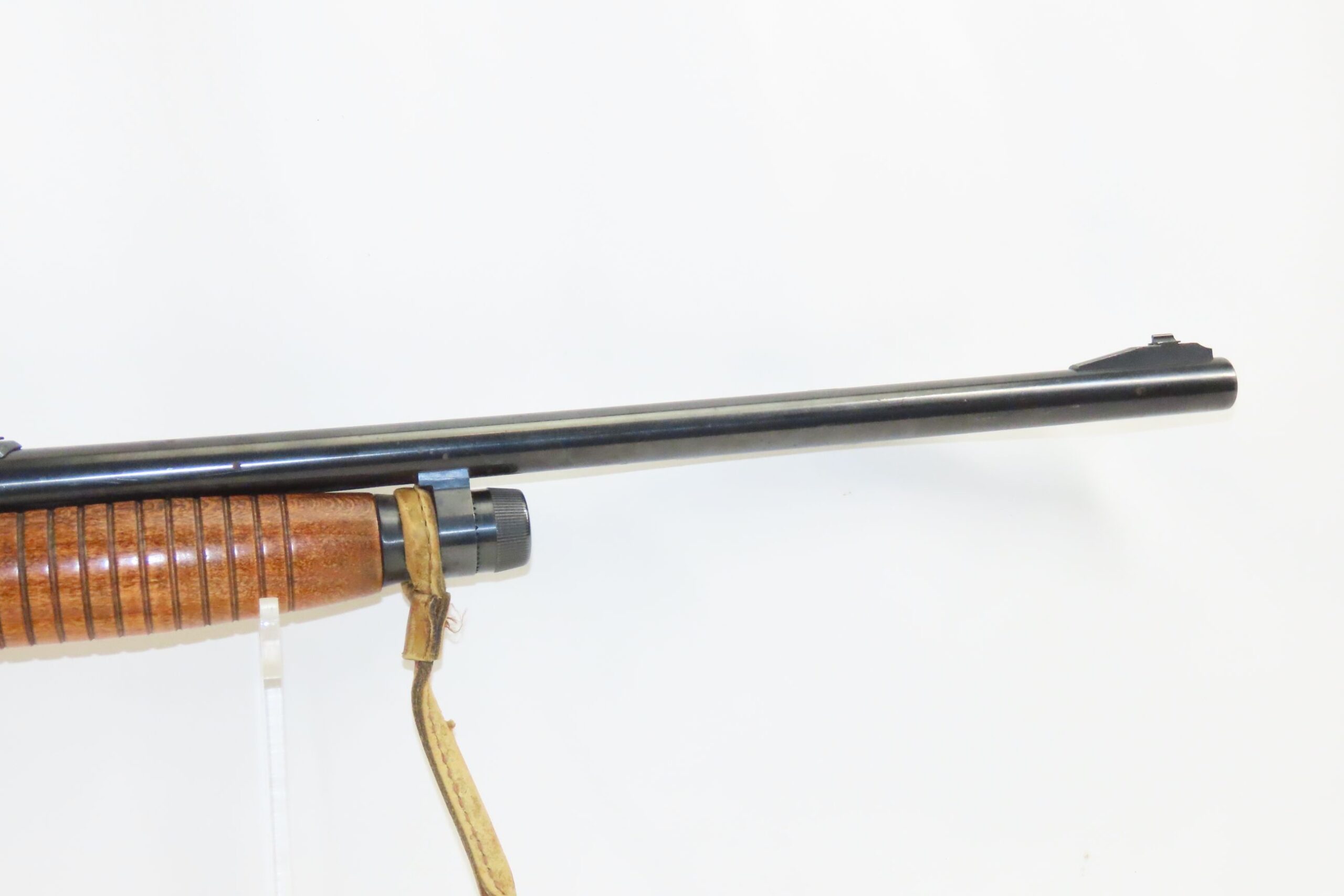 Winchester Ranger Model 120 Shotgun 8.31 C&RAntique018 | Ancestry Guns