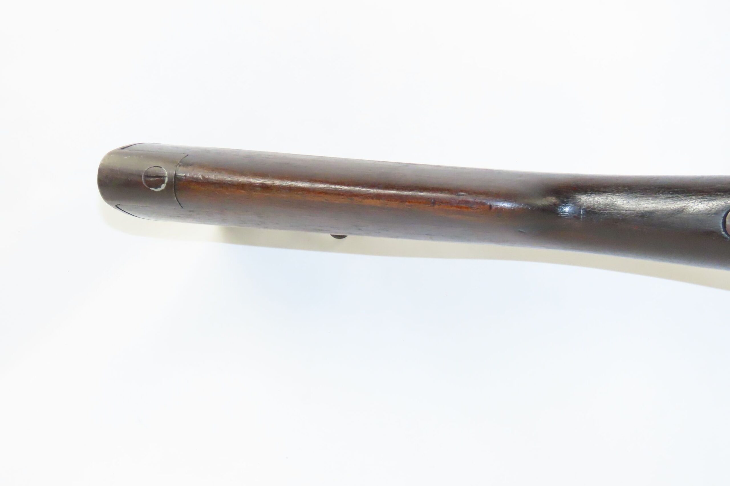 Dutch Beaumont Vitali Model 1871 88 Rifle 9.29 C&RAntique009 | Ancestry ...