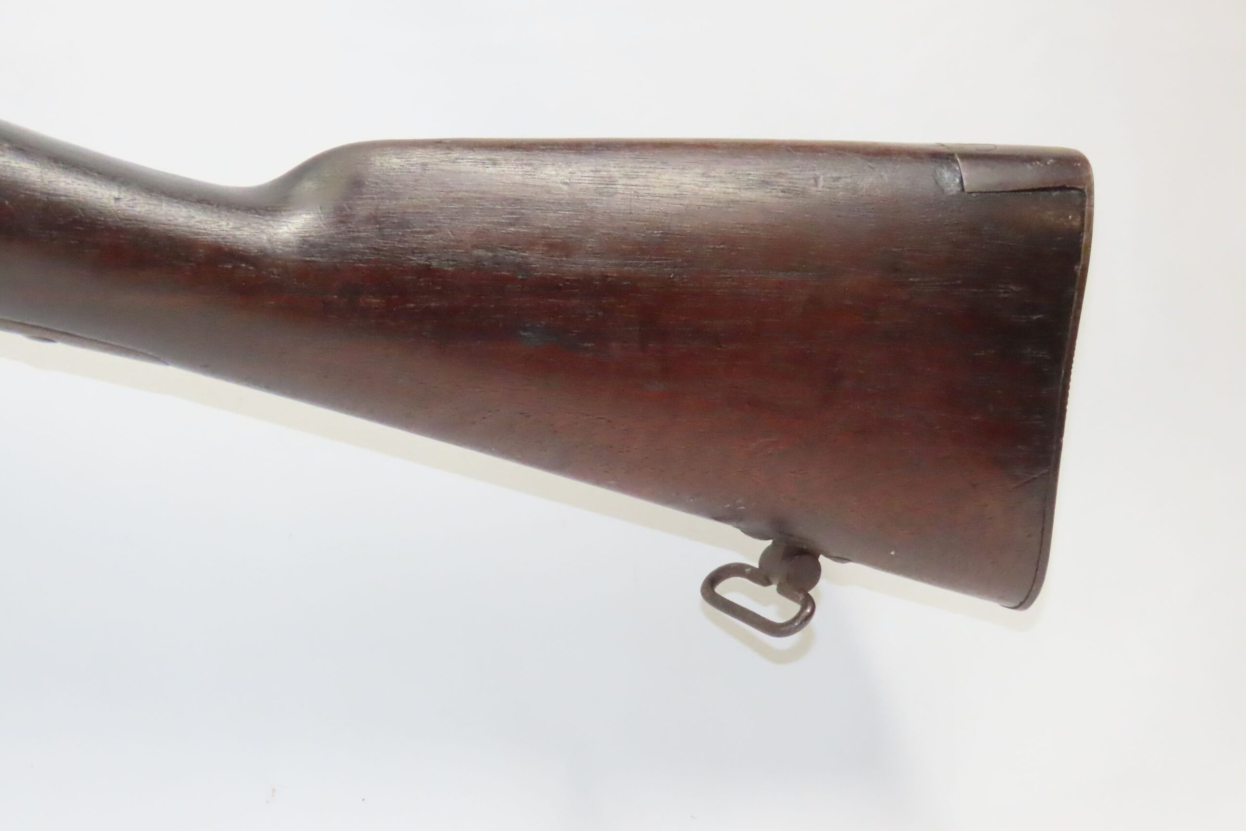 Dutch Beaumont Vitali Model 1871 88 Rifle 9.29 C&RAntique014 | Ancestry ...
