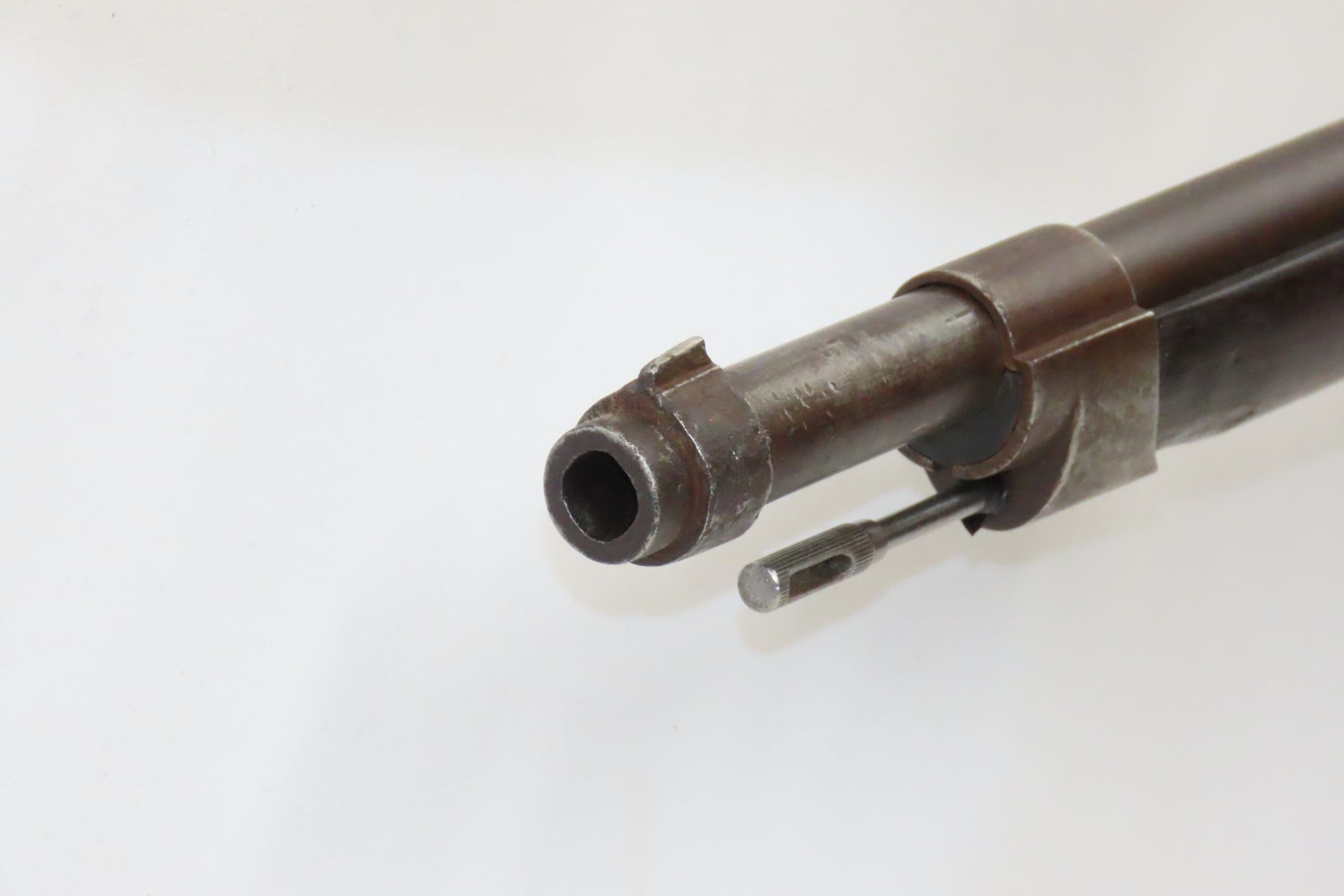 Dutch Beaumont Vitali Model 1871 88 Rifle 9.29 C&RAntique017 | Ancestry ...