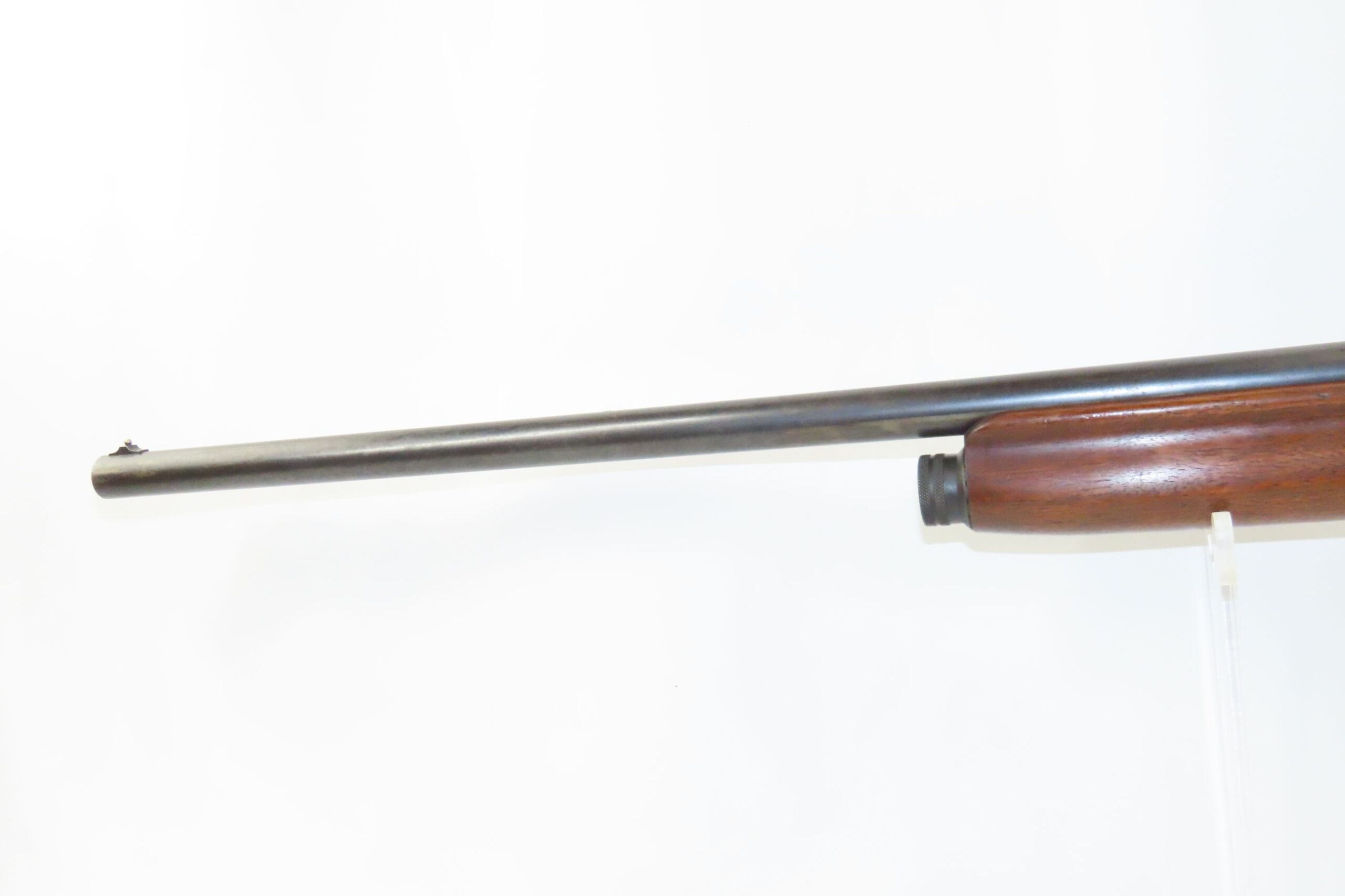 Remington Model 11 Shotgun 9.13 C&RAntique005 | Ancestry Guns