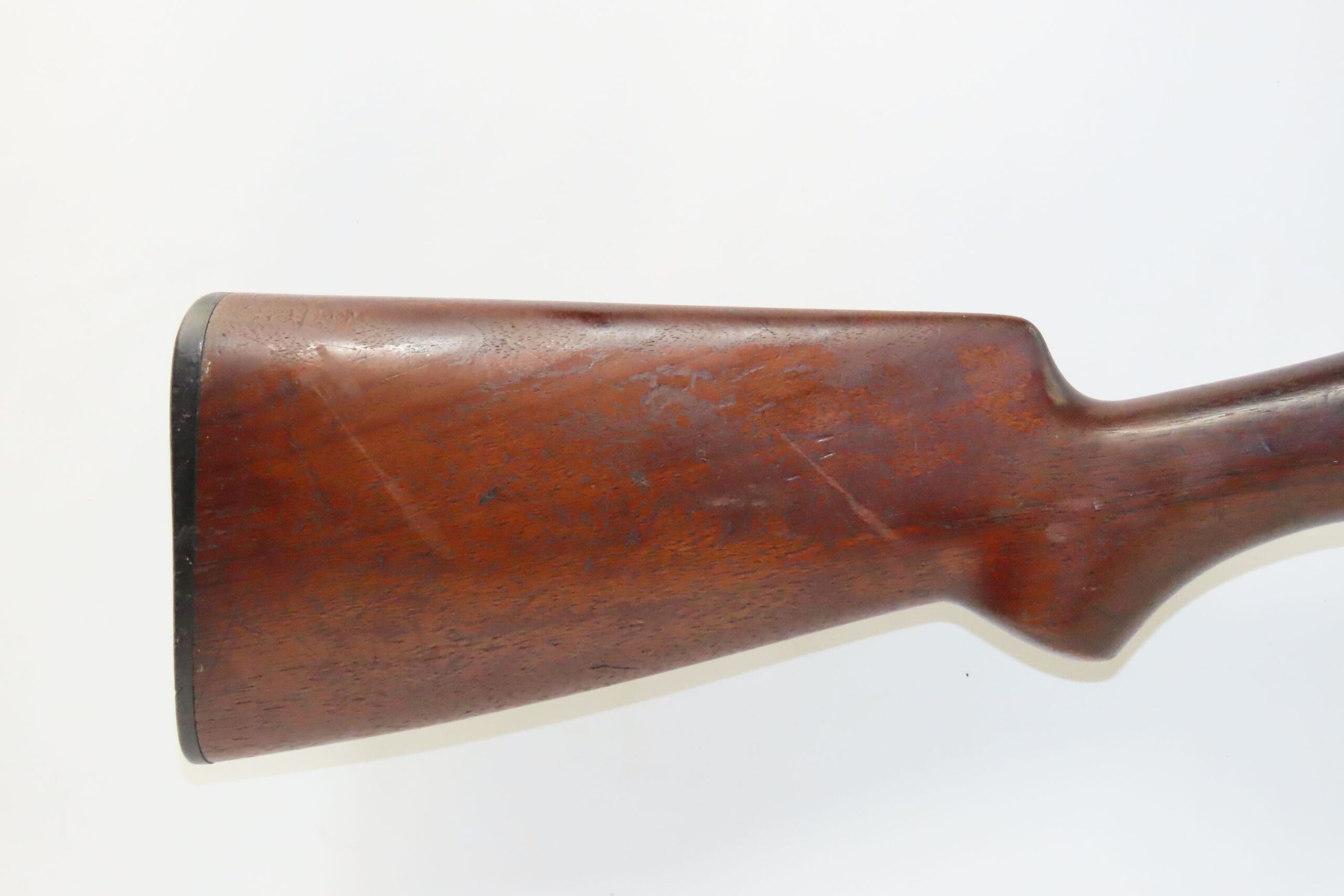 Winchester Model 97 16 Gauge Shotgun 9 26 C RAntique017 Ancestry Guns Winchester Model 97 16 Gauge Shotgun 9 26 C RAntique017 Ancestry Guns