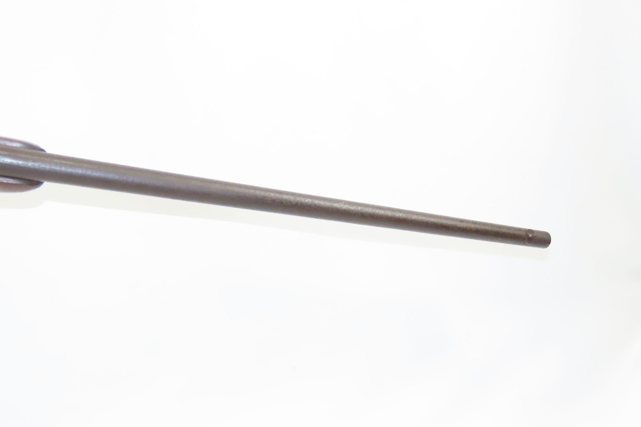 Remington Model 41 Targetmaster Bolt Action Rifle 10.6 C&RAntique011 ...