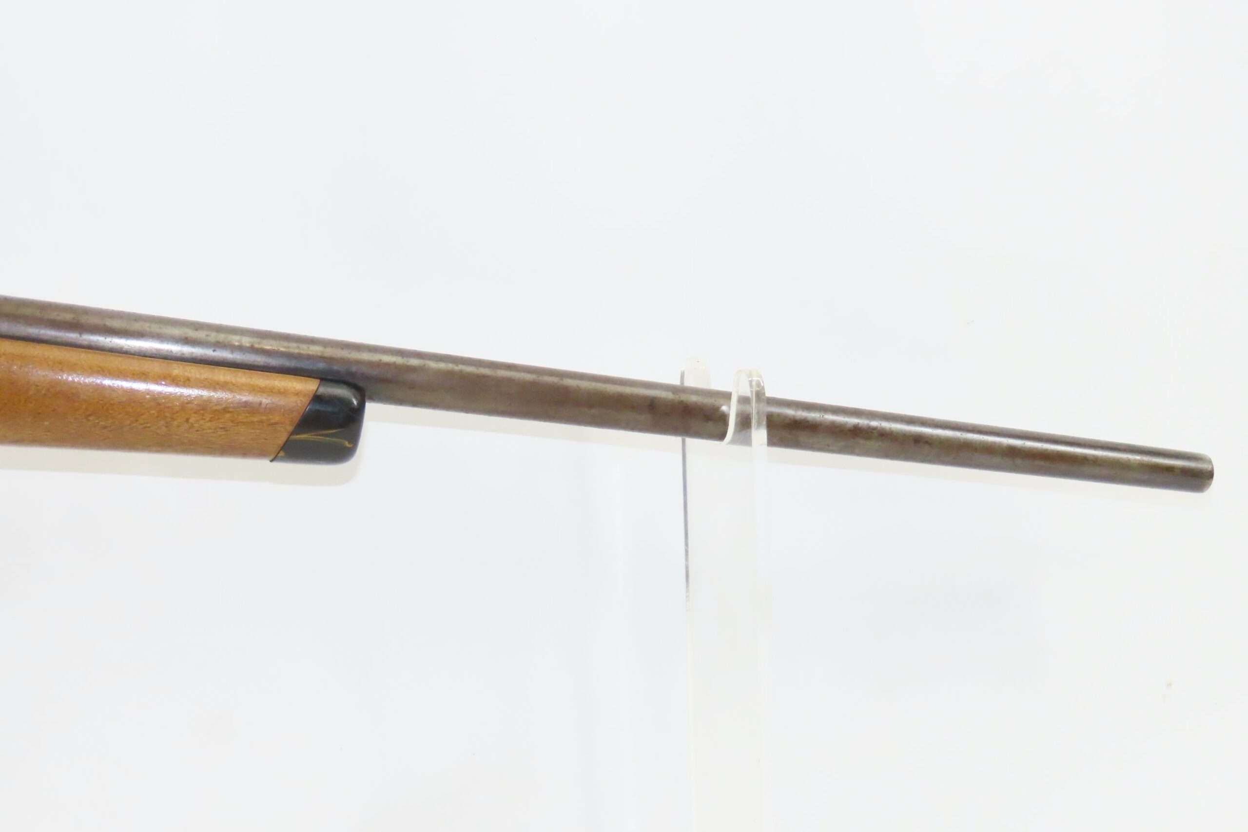 Savage Model 23AA Bolt Action Rifle 9.6 C&RAntique005 | Ancestry Guns