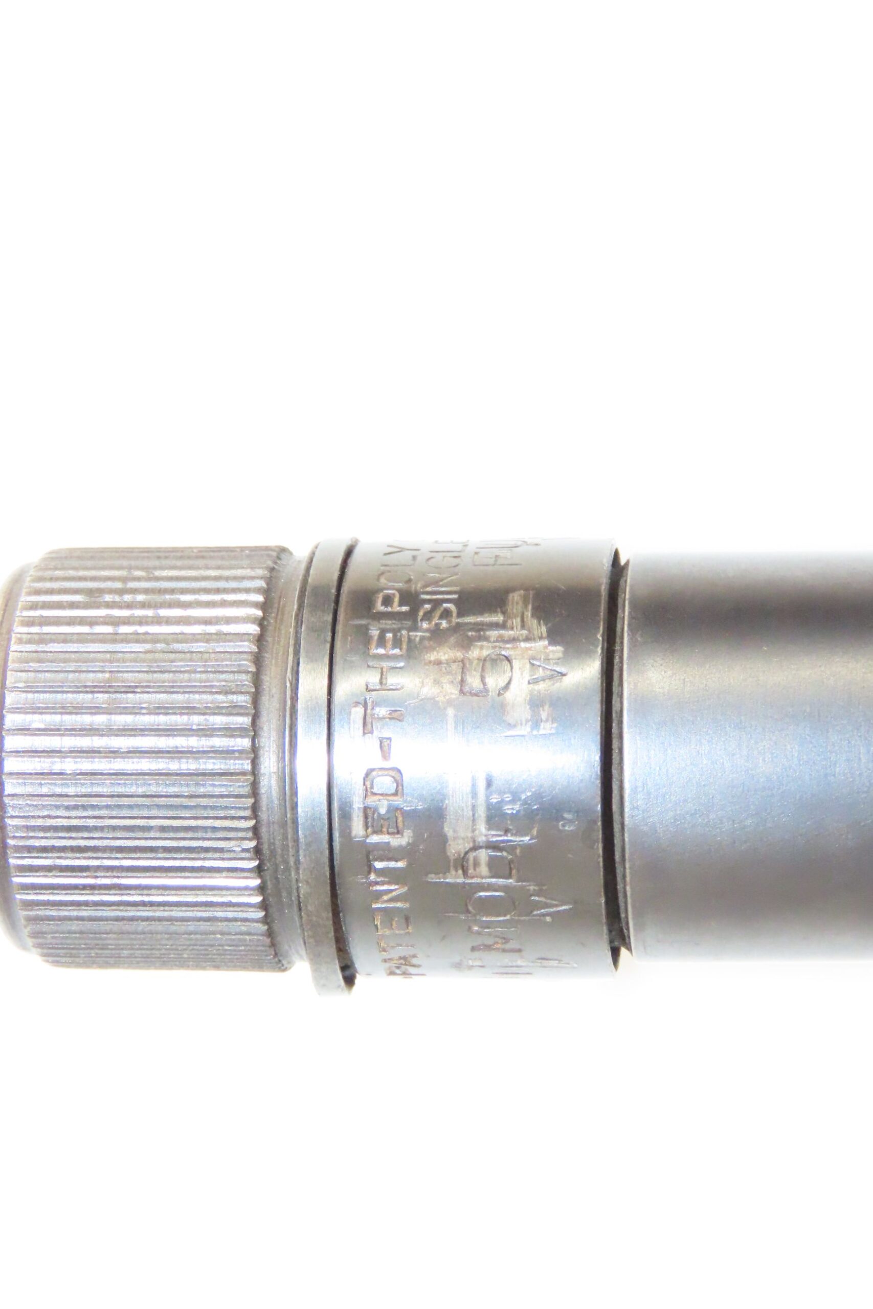 Savage Model 720 Upland Sporter Shotgun 9.13 C&RAntique011 | Ancestry Guns