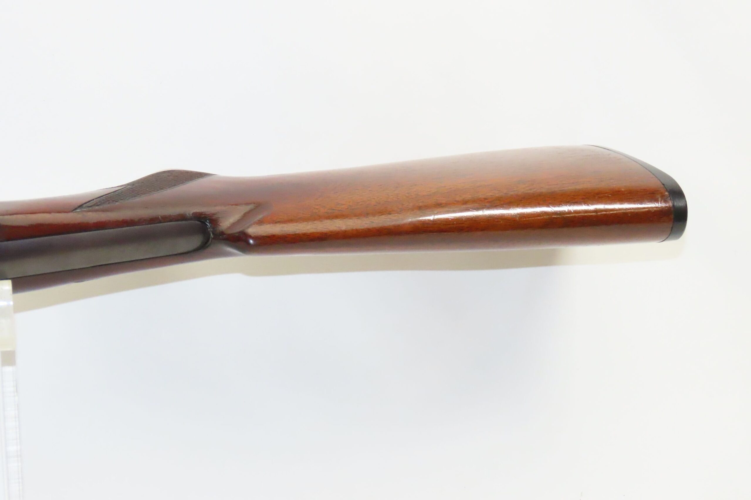 Savage Model 720 Upland Sporter Shotgun 9.13 C&RAntique012 | Ancestry Guns