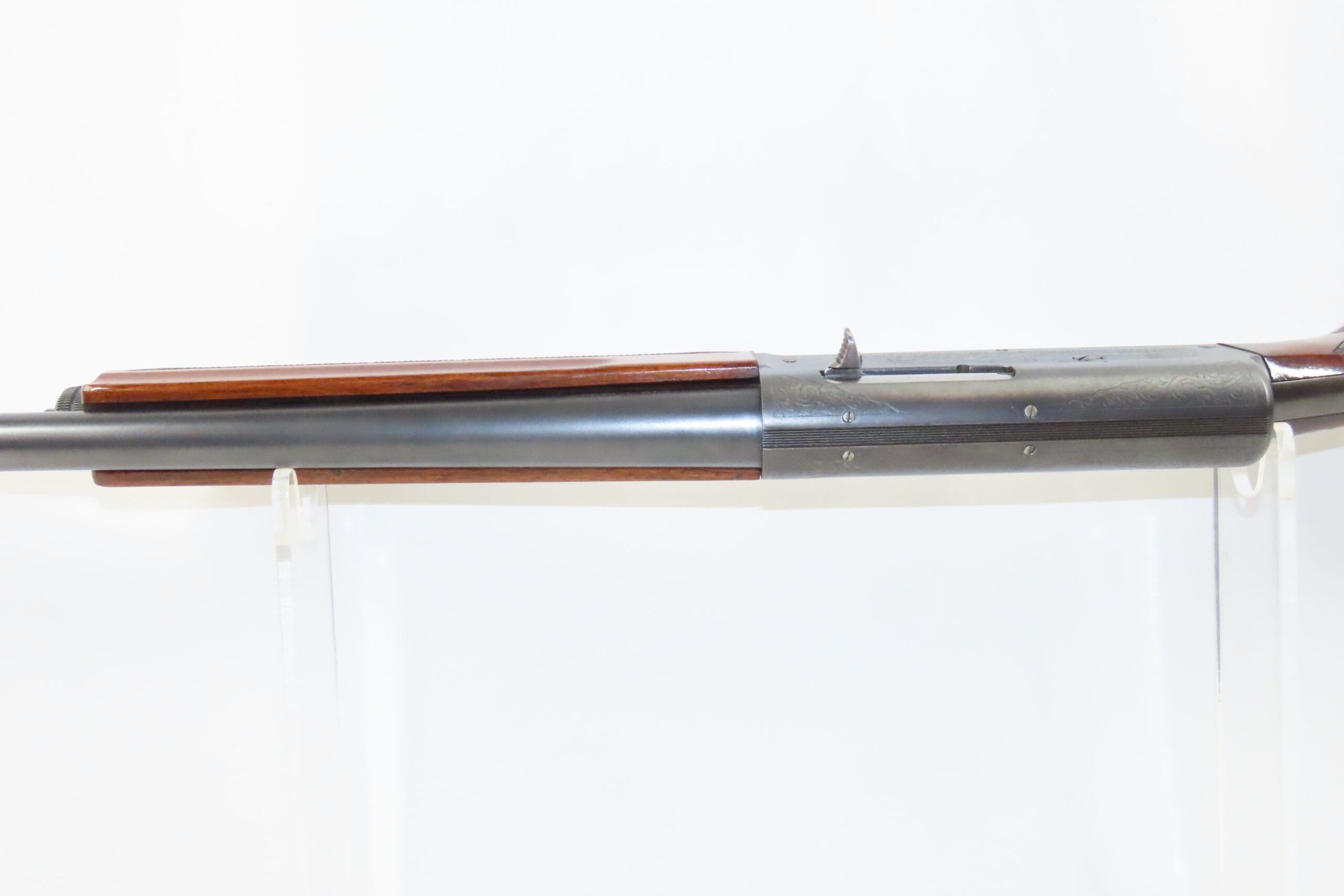 Savage Model 720 Upland Sporter Shotgun 9.13 C&RAntique013 | Ancestry Guns