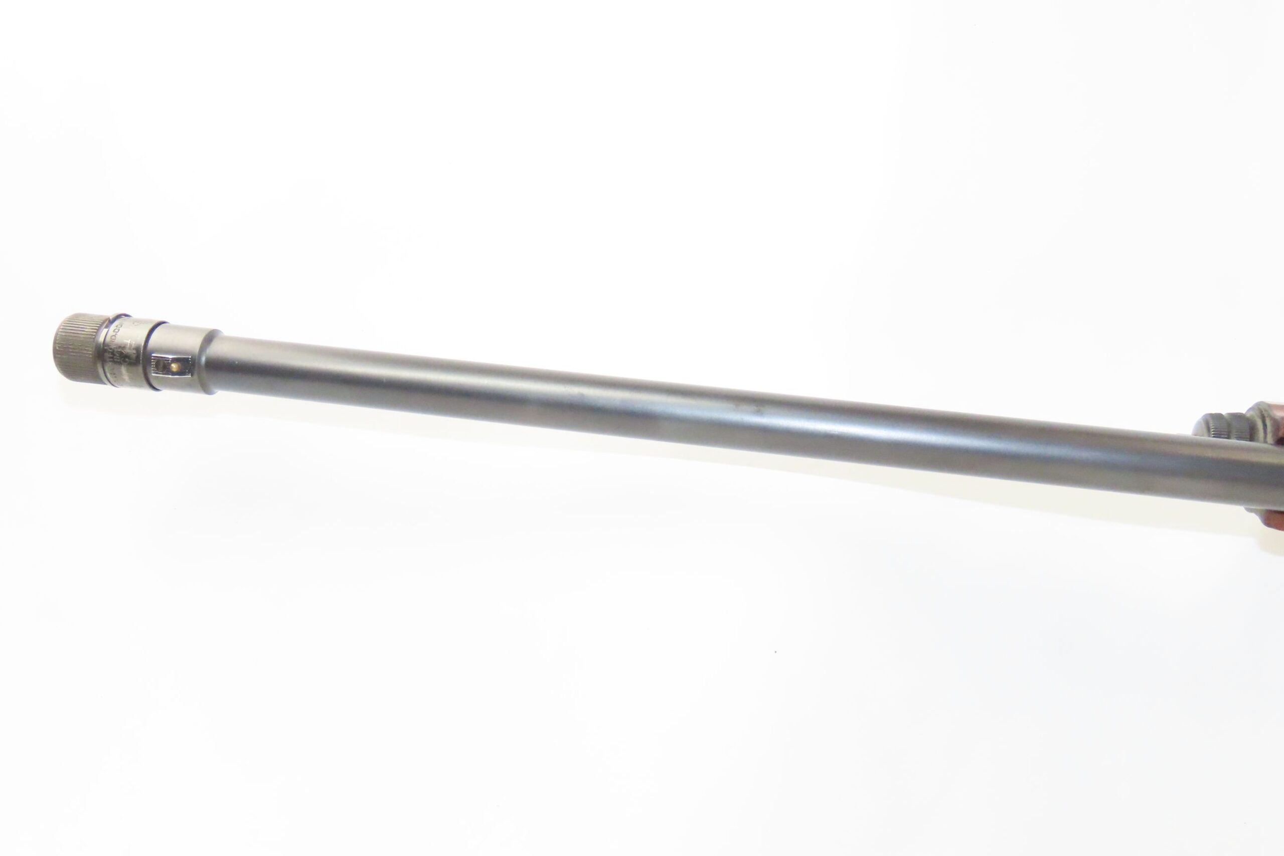 Savage Model 720 Upland Sporter Shotgun 9.13 C&RAntique014 | Ancestry Guns