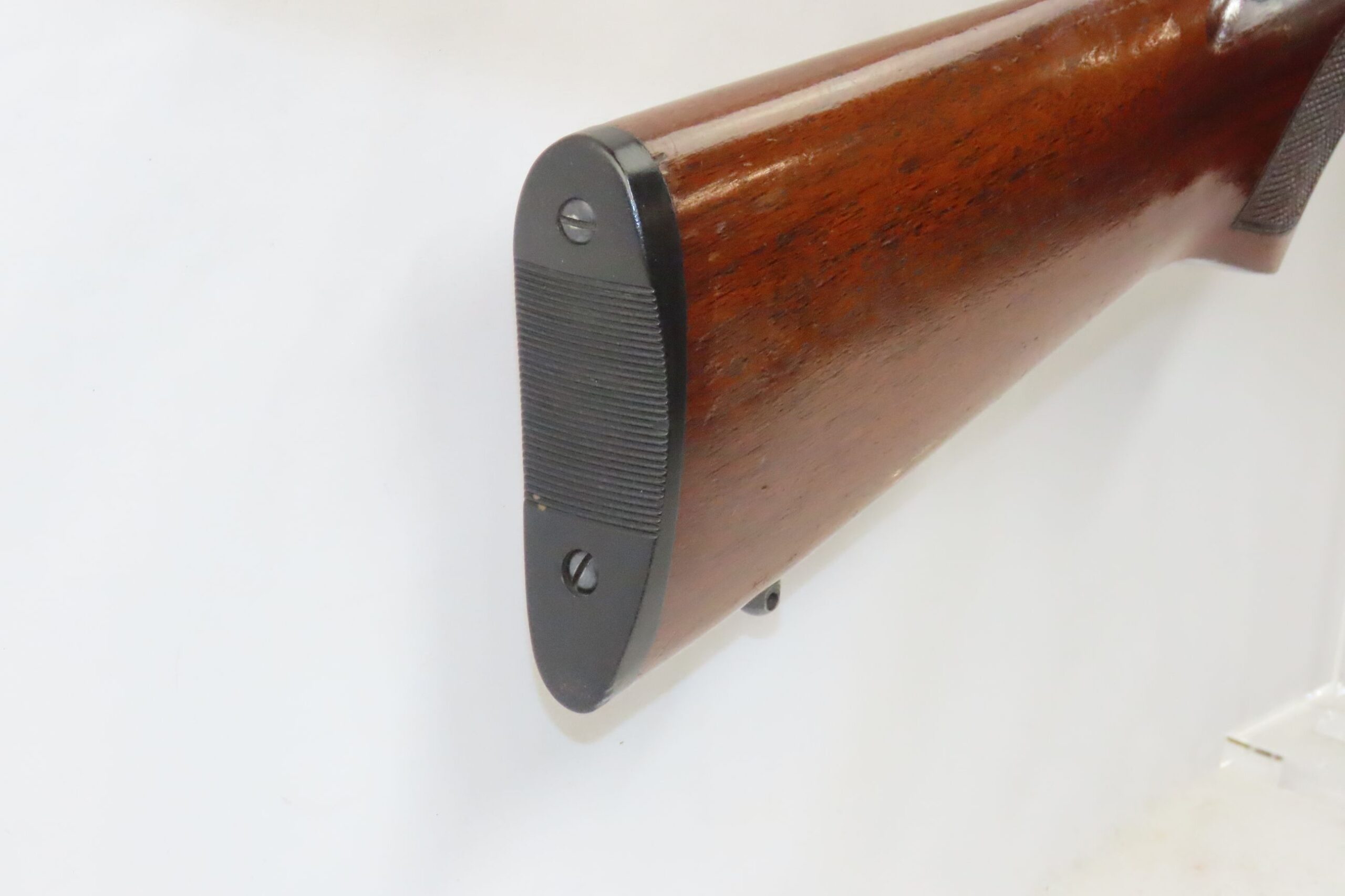 Savage Model 720 Upland Sporter Shotgun 9.13 C&RAntique021 | Ancestry Guns