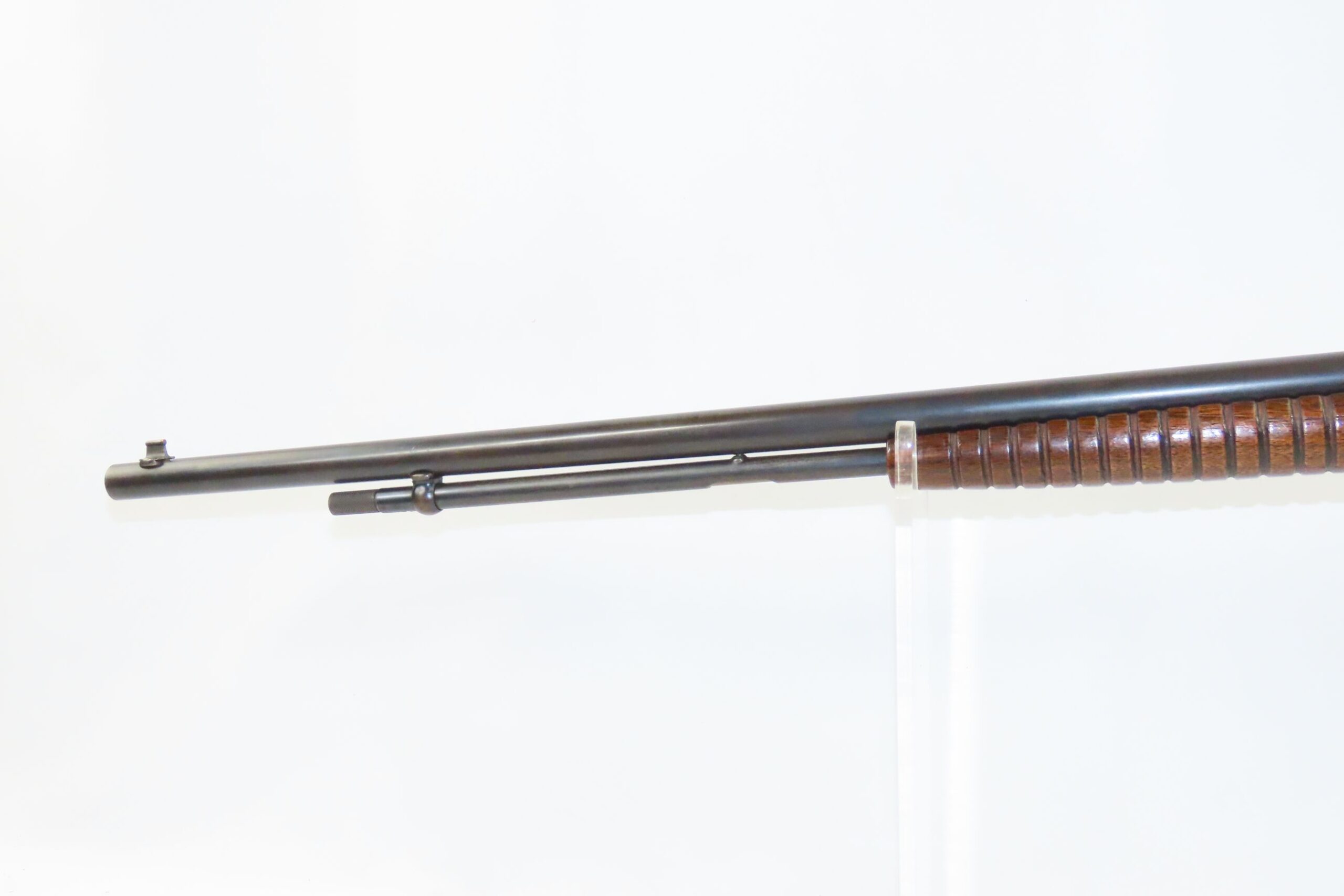 Savage Wards Western Field Model 80 Rifle 9.6 C&RAntique005 | Ancestry Guns