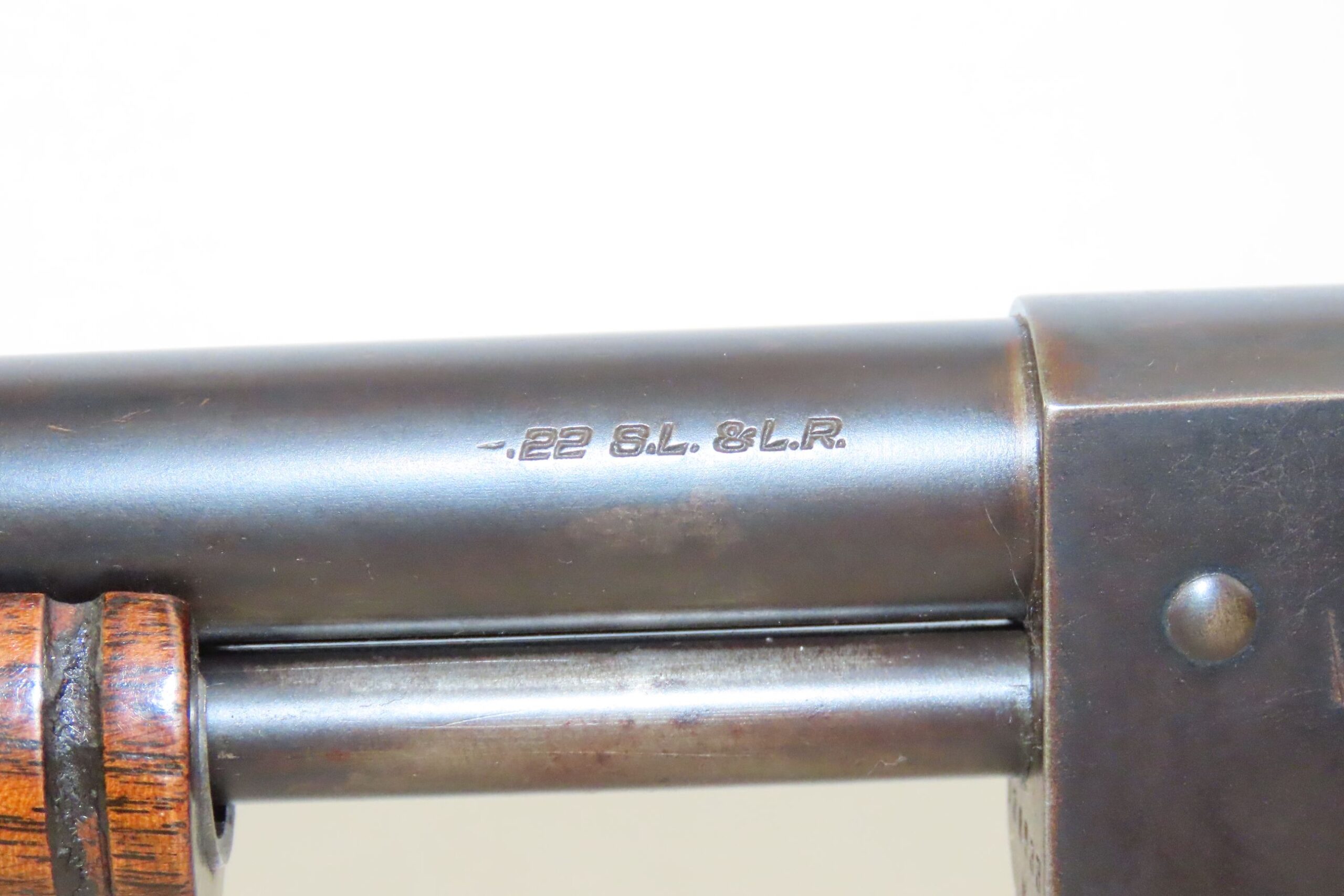 Savage Wards Western Field Model 80 Rifle 9.6 C&RAntique007 | Ancestry Guns