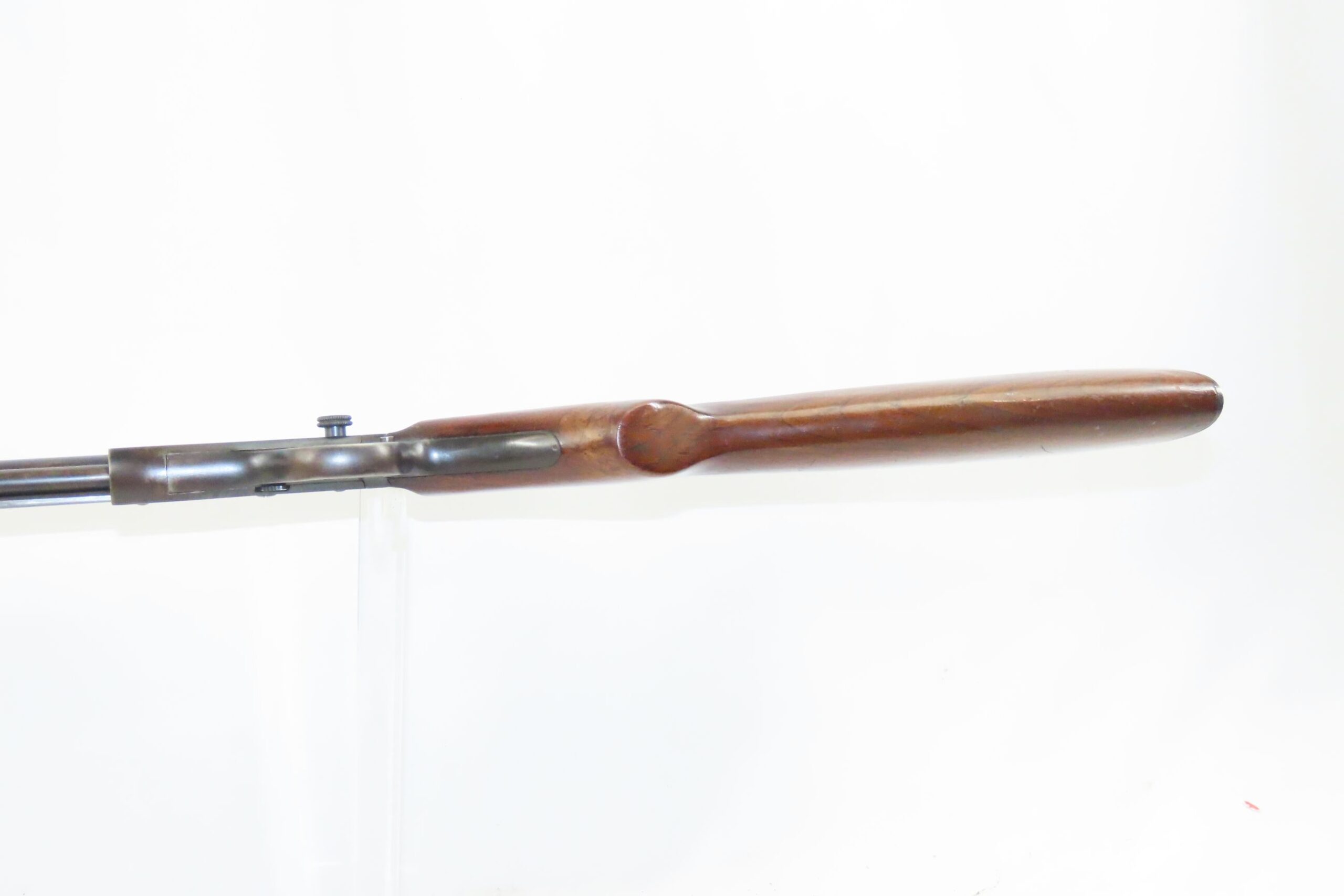 Savage Wards Western Field Model 80 Rifle 9.6 C&RAntique008 | Ancestry Guns