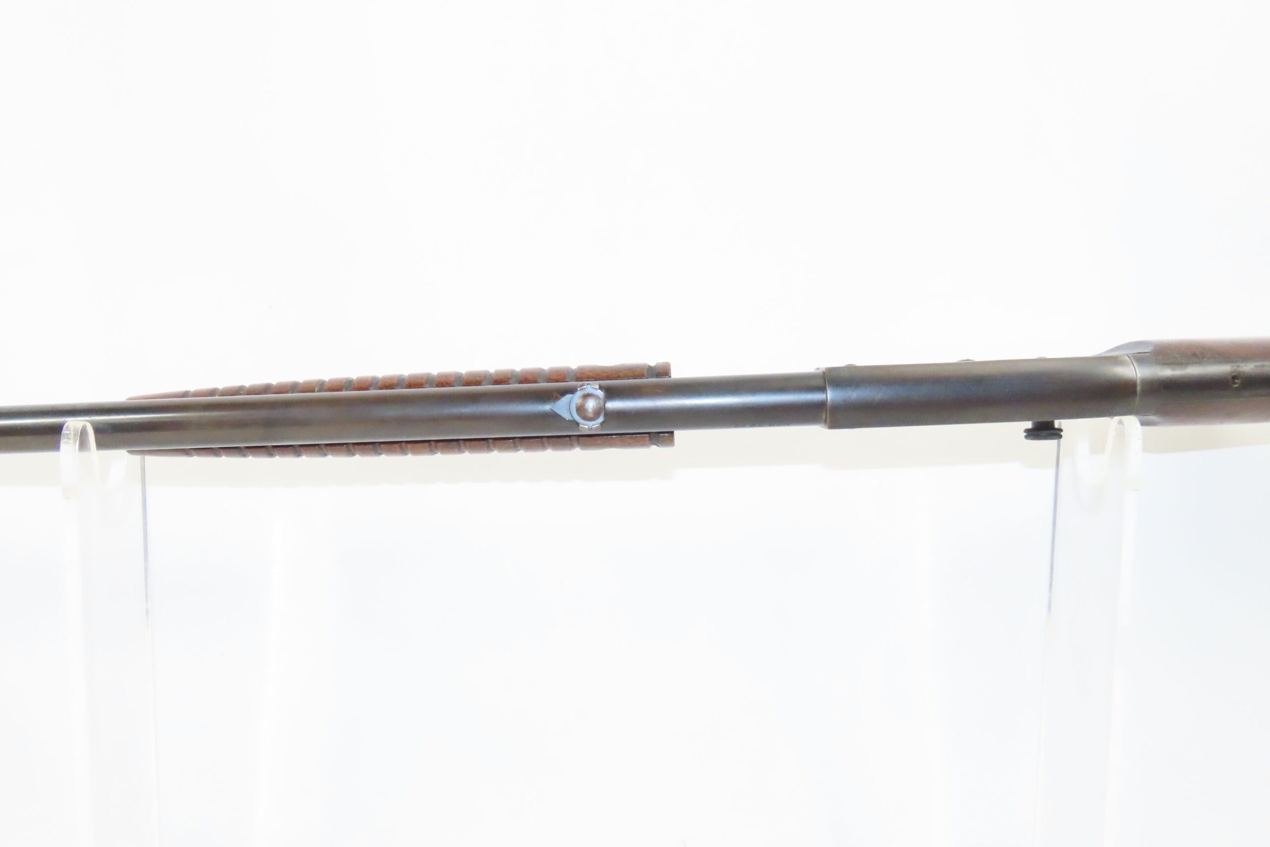Savage Wards Western Field Model 80 Rifle 9.6 C&RAntique011 | Ancestry Guns