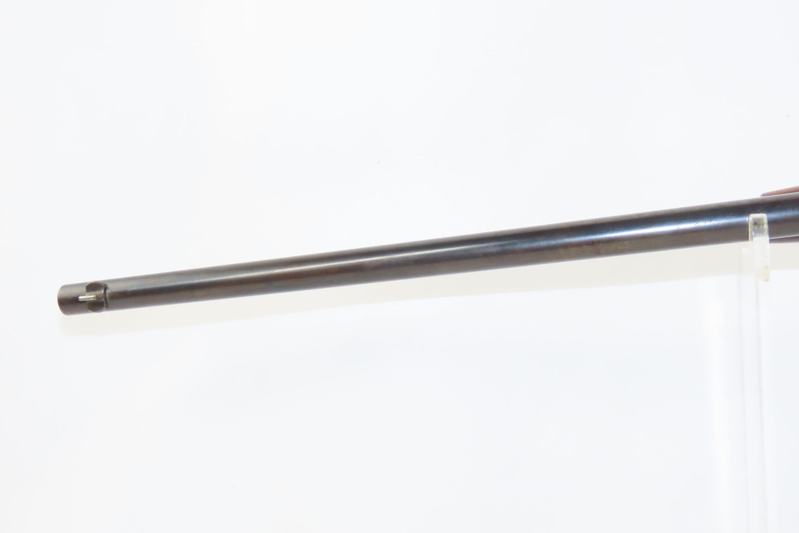 Savage Wards Western Field Model 80 Rifle 9.6 C&RAntique012 | Ancestry Guns