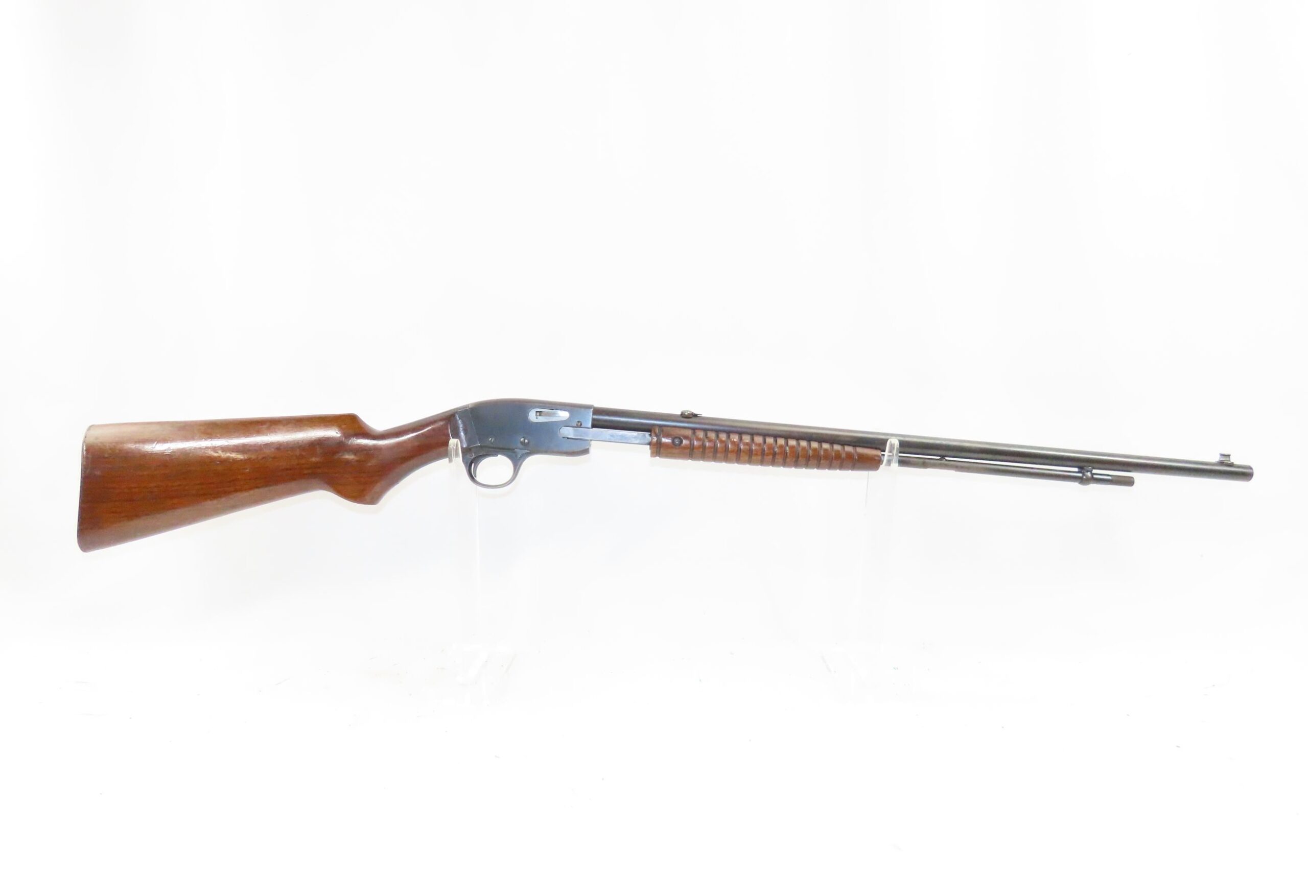 Savage Wards Western Field Model 80 Rifle 9.6 C&RAntique013 | Ancestry Guns