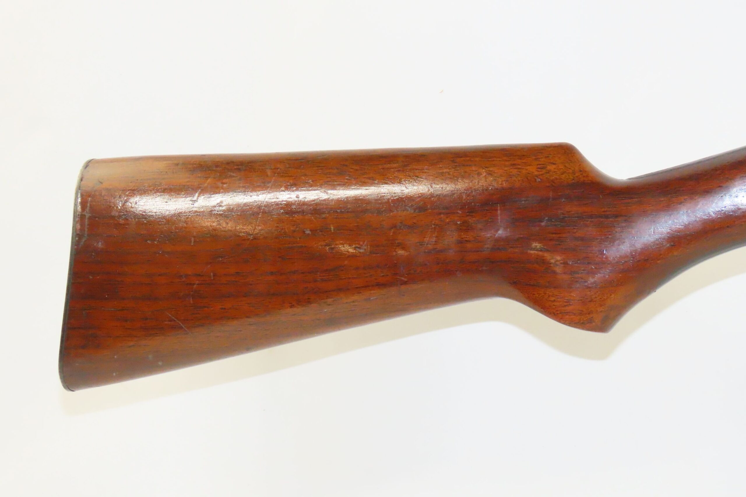Savage Wards Western Field Model 80 Rifle 9.6 C&RAntique014 | Ancestry Guns