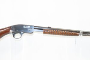 Savage Wards Western Field Model 80 Rifle 9.6 C&RAntique015 | Ancestry Guns