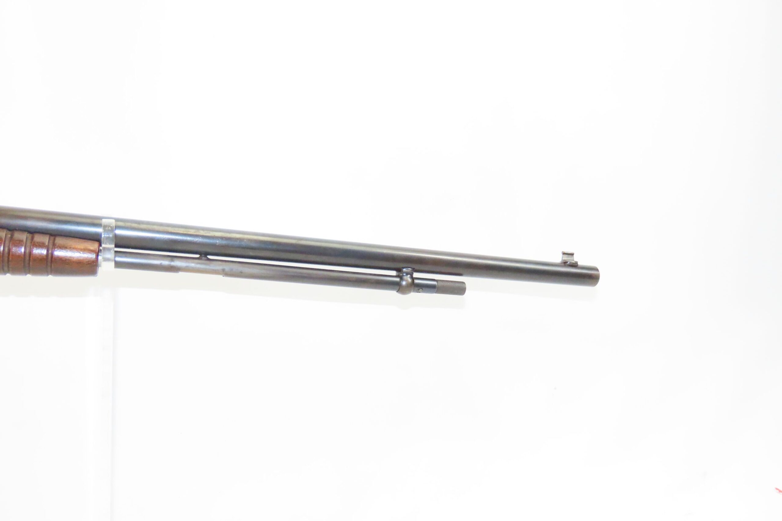 Savage Wards Western Field Model 80 Rifle 9.6 C&RAntique016 | Ancestry Guns